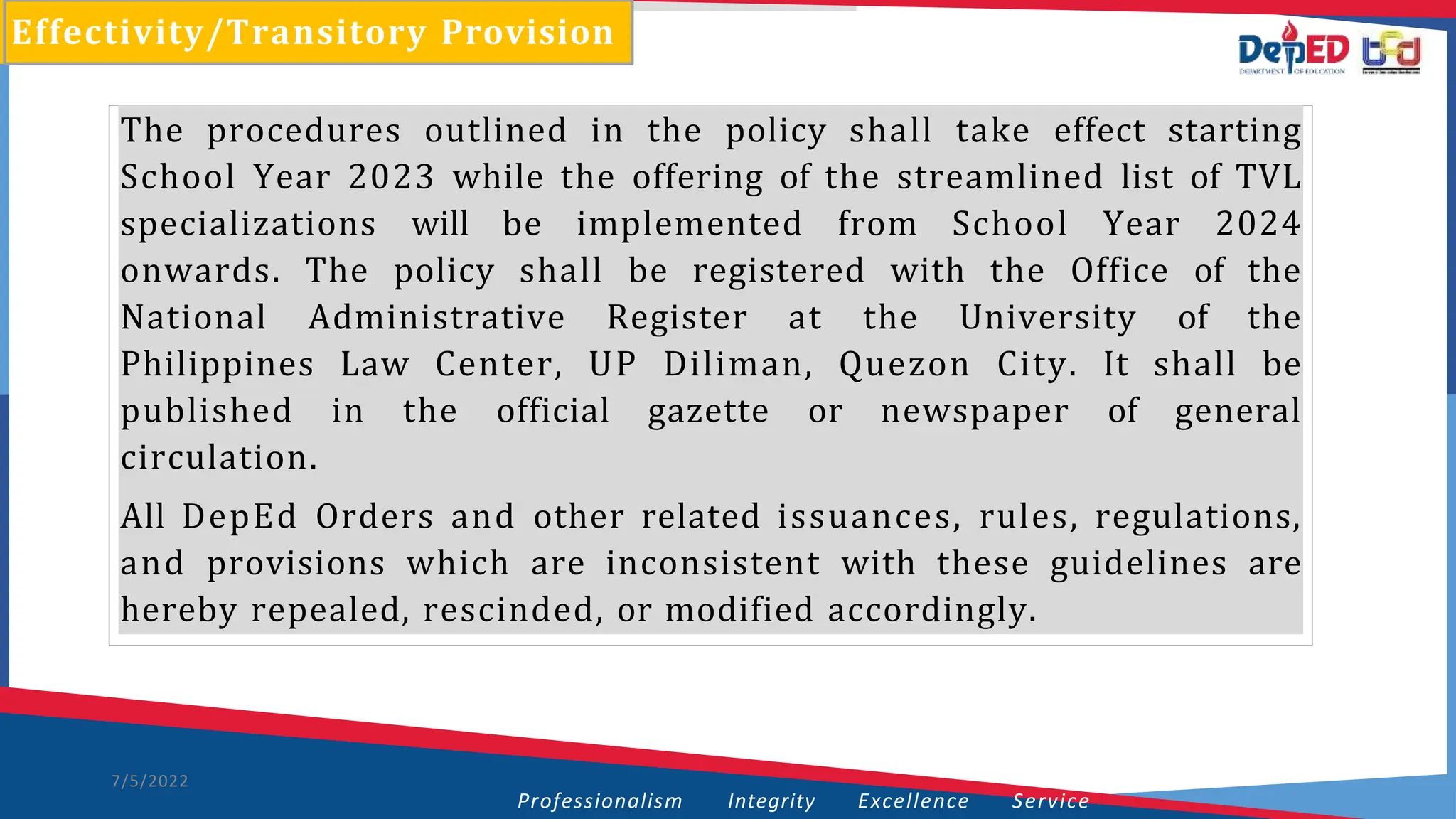 DO-54-series-2022-presentation-021524.pptx