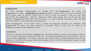 DO-54-series-2022-presentation-021524.pptx