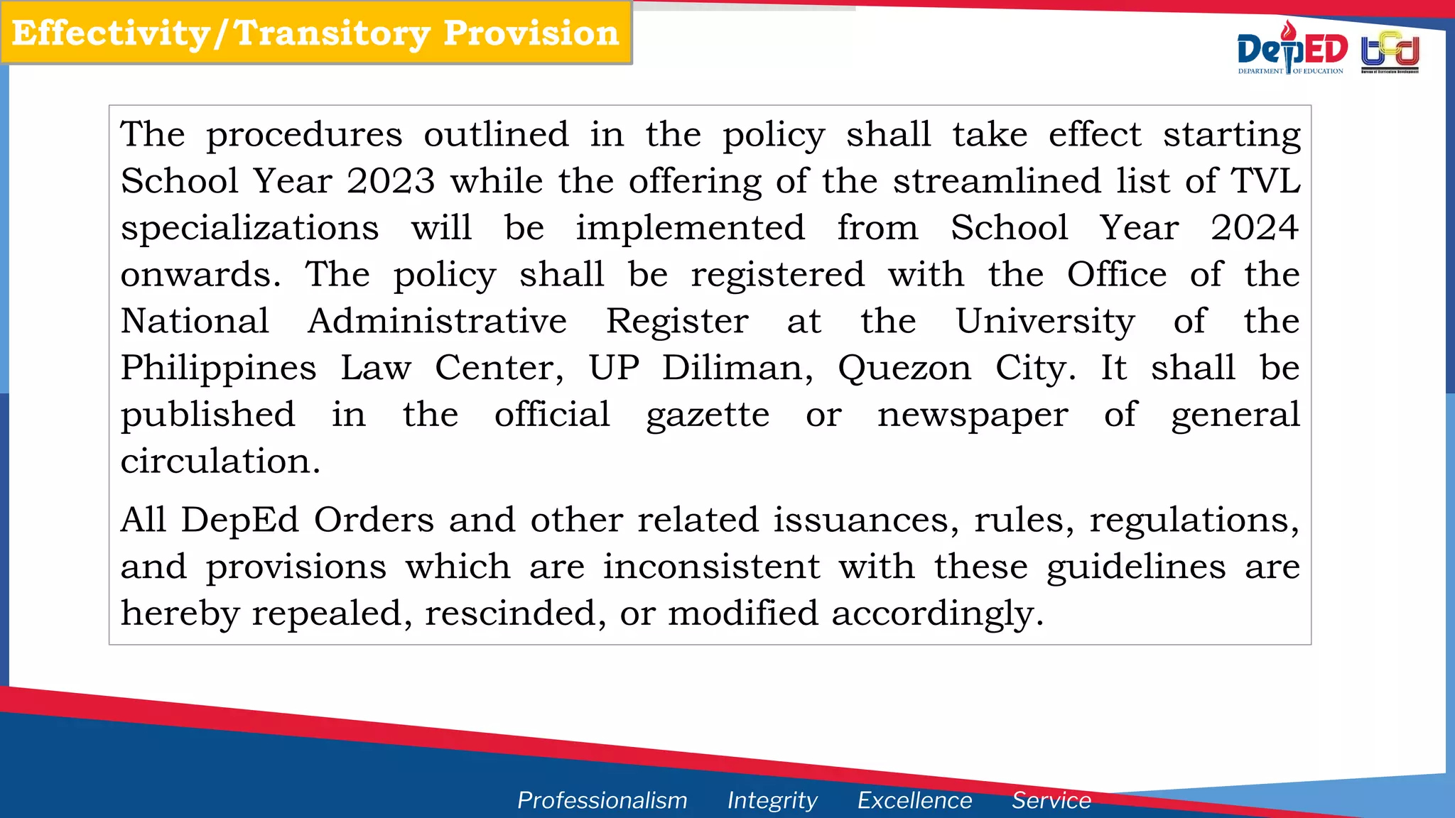 DO-54-s-2022-presentation.pdf