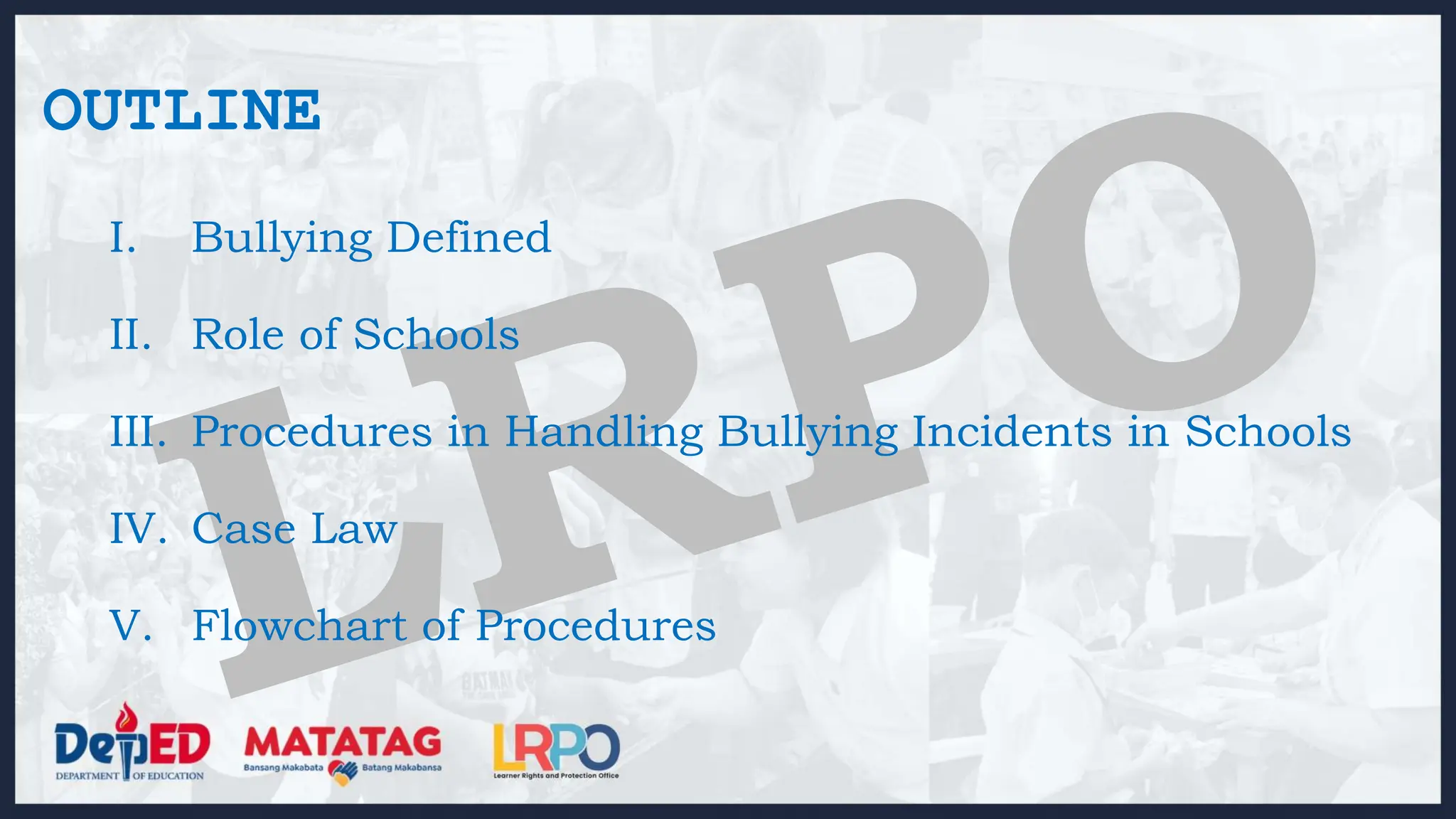DO-55s.2013E.pptx Important Memorandum especially for Bullying | PPTX