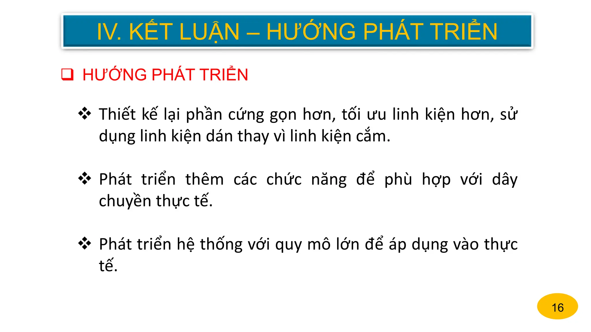 file trinh bay do an dien tu: thiet ke mach dem 12/24 san pham hien thi ...