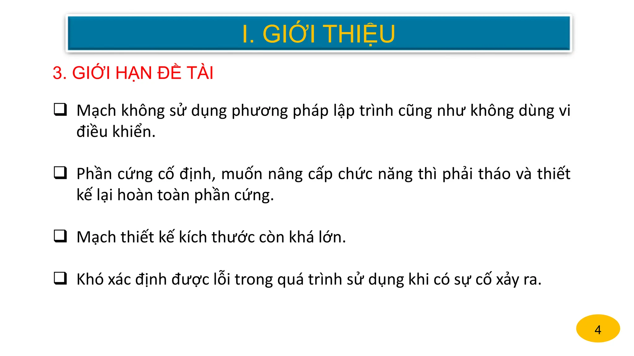 file trinh bay do an dien tu: thiet ke mach dem 12/24 san pham hien thi ...