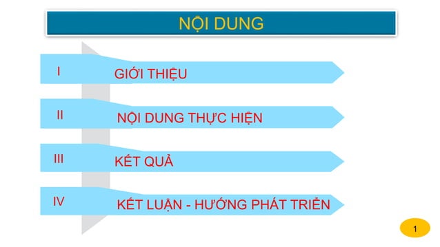 file trinh bay do an dien tu: thiet ke mach dem 12/24 san pham hien thi led 7 doan | PPT