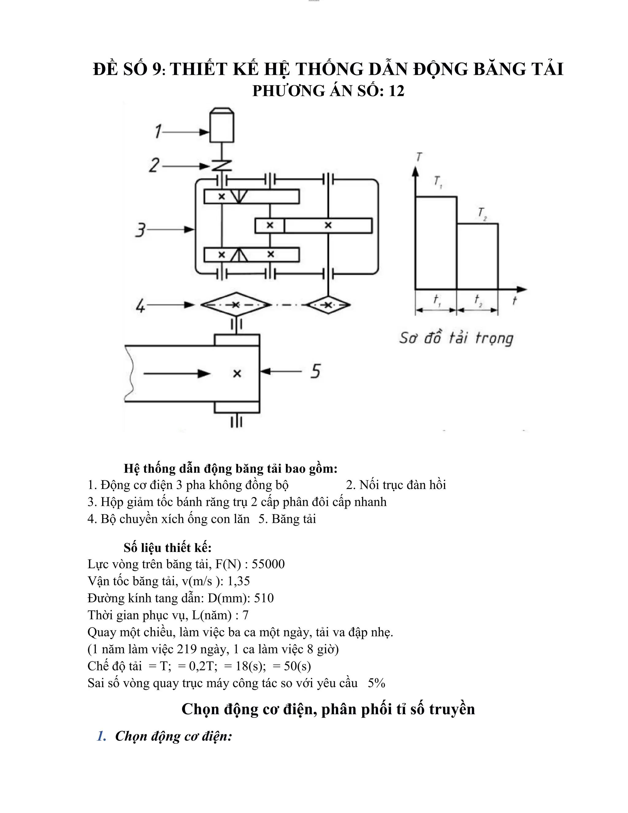 do-an-thiet-ke-co-so-ky-thuat-dien-khoa-co-khi-de-9-he-thong-dan-dong-5751.pdf