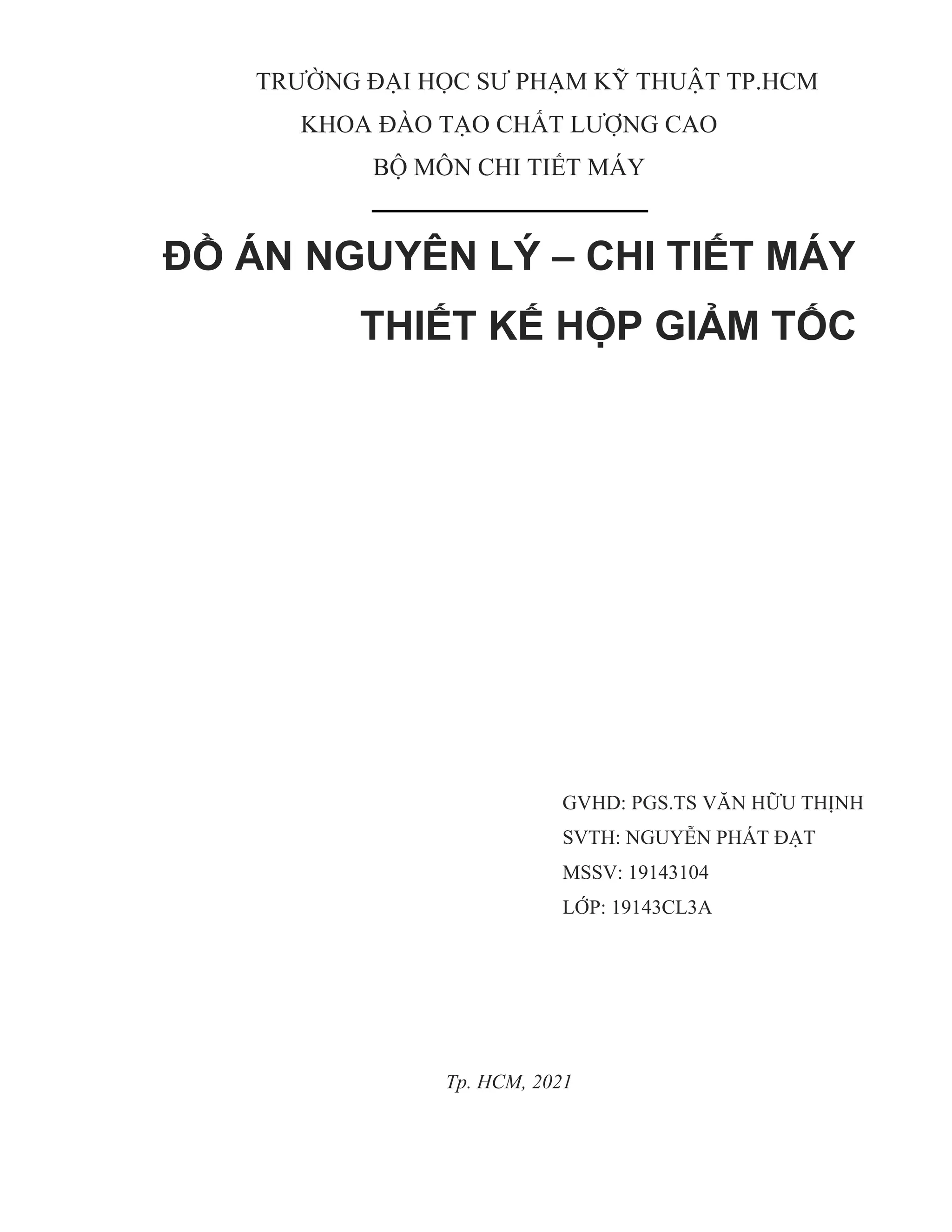 Do-an-Thiet-ke-may_Su-Pham-Ky-Thuat-Tp.HCM.pdf