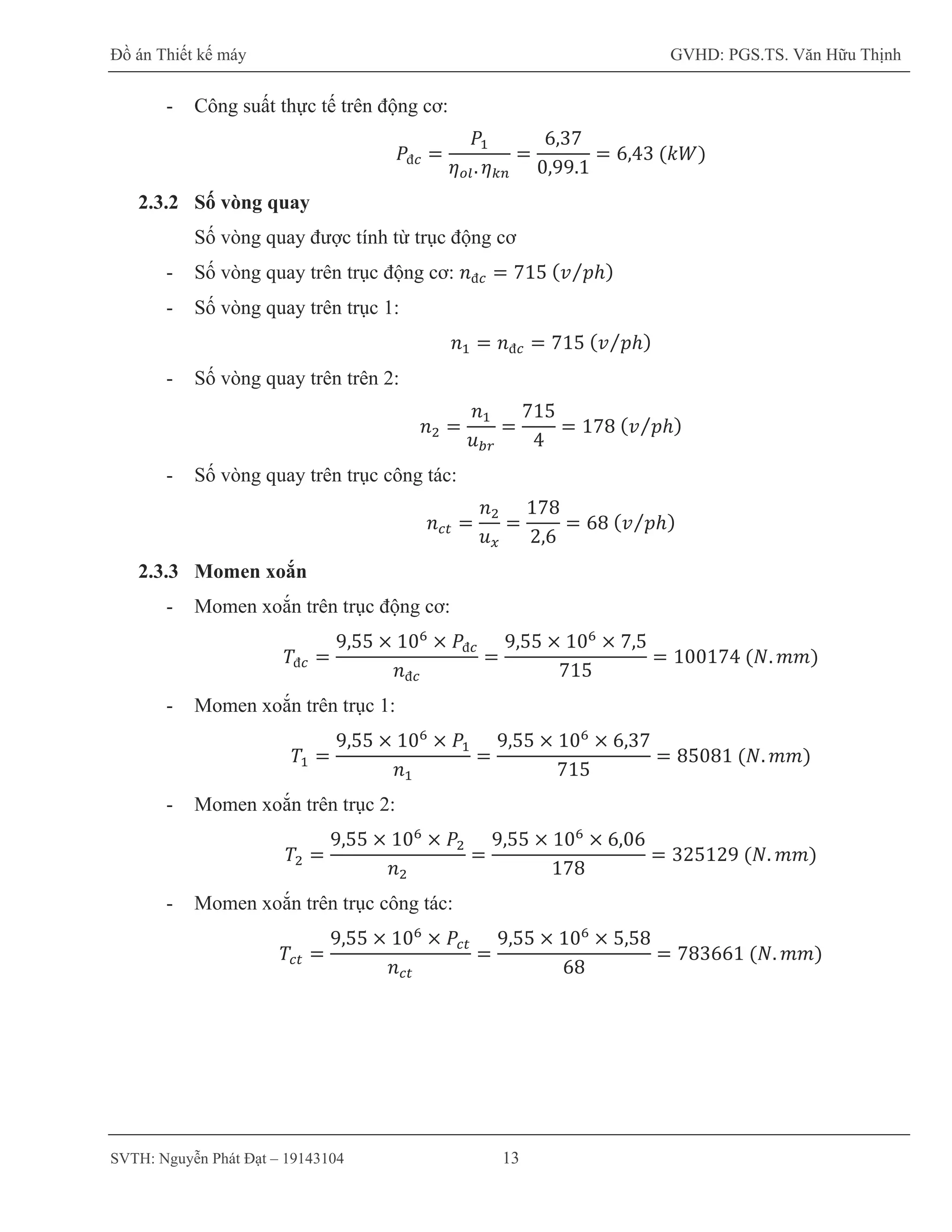 Do-an-Thiet-ke-may_Su-Pham-Ky-Thuat-Tp.HCM.pdf