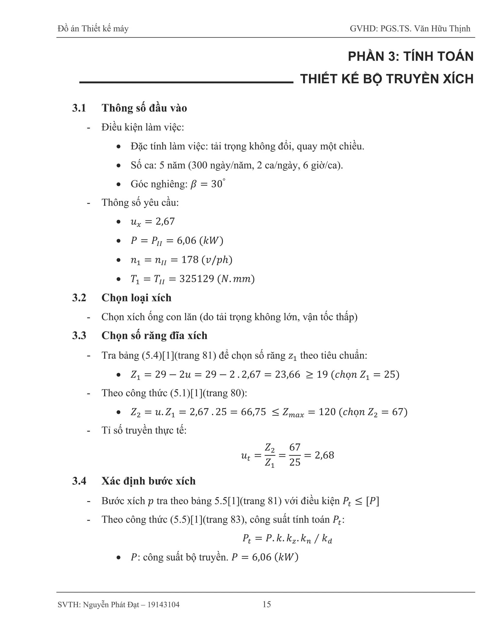 Do-an-Thiet-ke-may_Su-Pham-Ky-Thuat-Tp.HCM.pdf