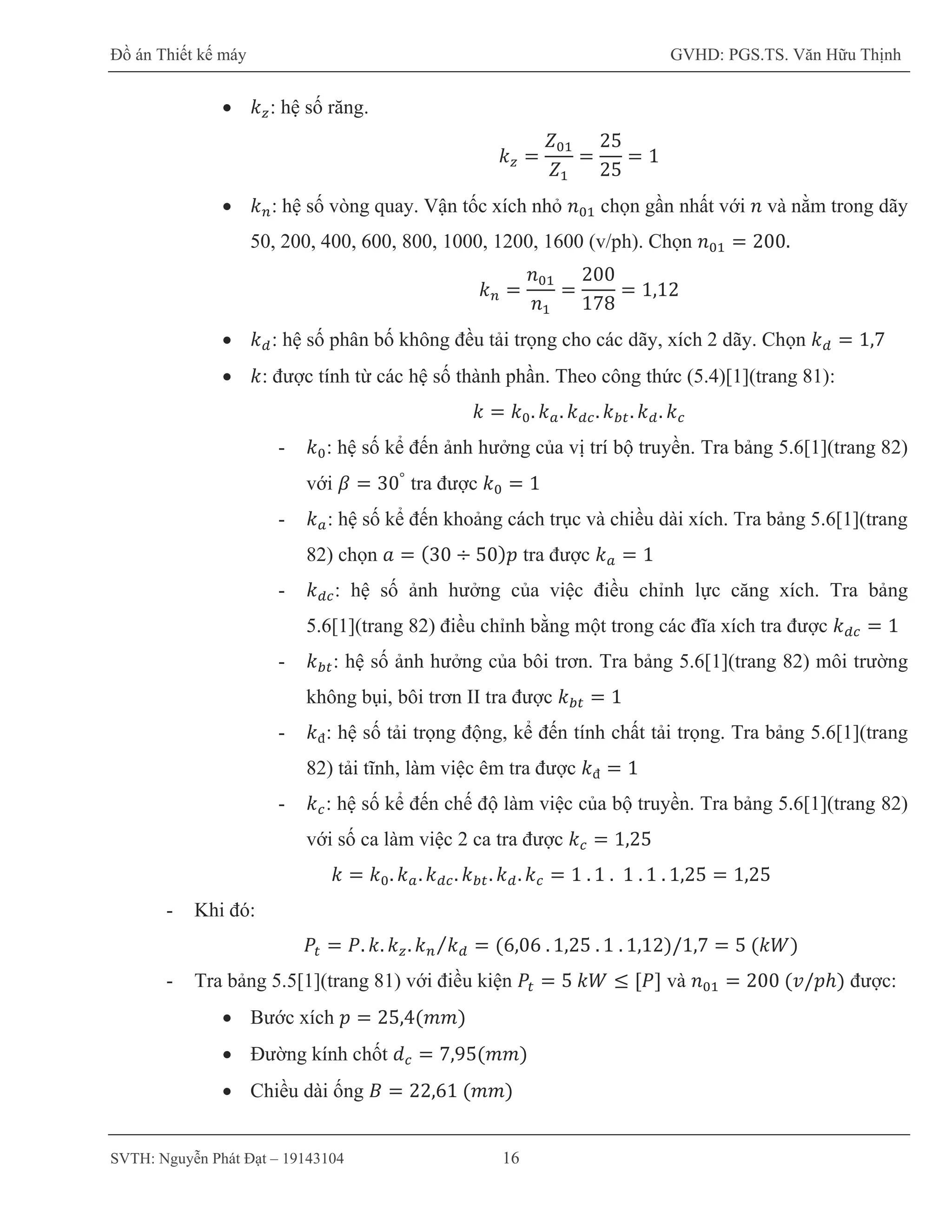 Do-an-Thiet-ke-may_Su-Pham-Ky-Thuat-Tp.HCM.pdf