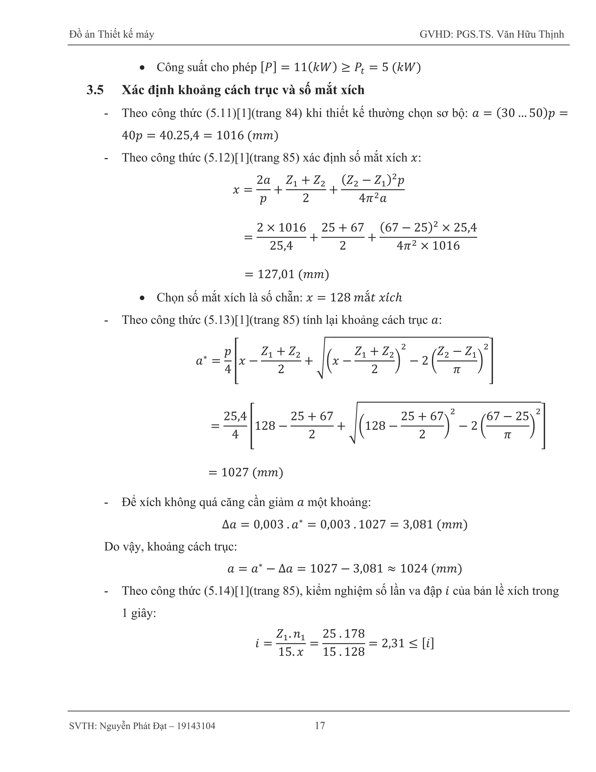 Do-an-Thiet-ke-may_Su-Pham-Ky-Thuat-Tp.HCM.pdf