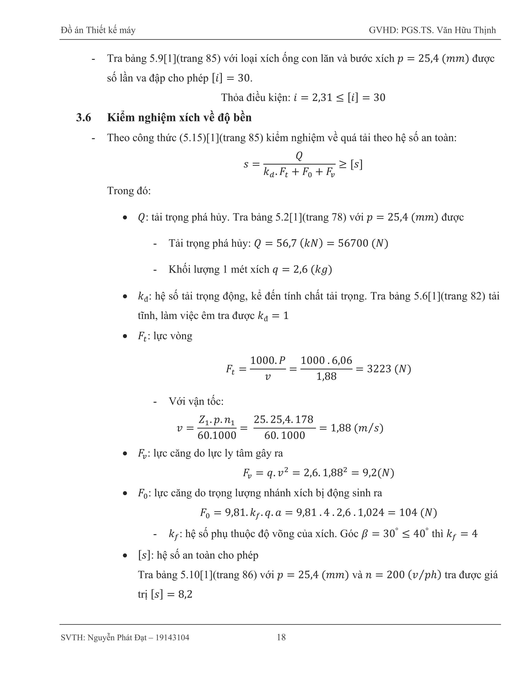 Do-an-Thiet-ke-may_Su-Pham-Ky-Thuat-Tp.HCM.pdf