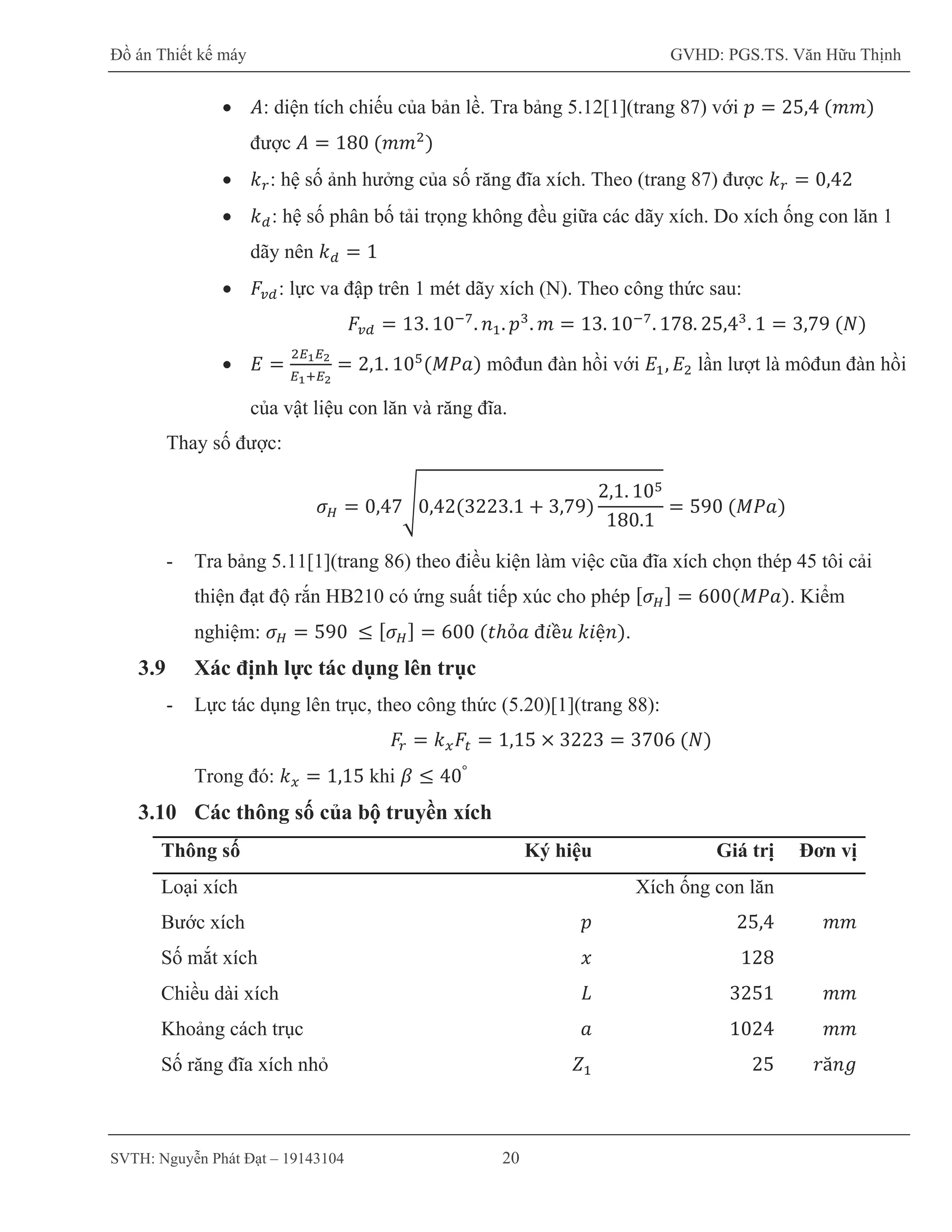 Do-an-Thiet-ke-may_Su-Pham-Ky-Thuat-Tp.HCM.pdf