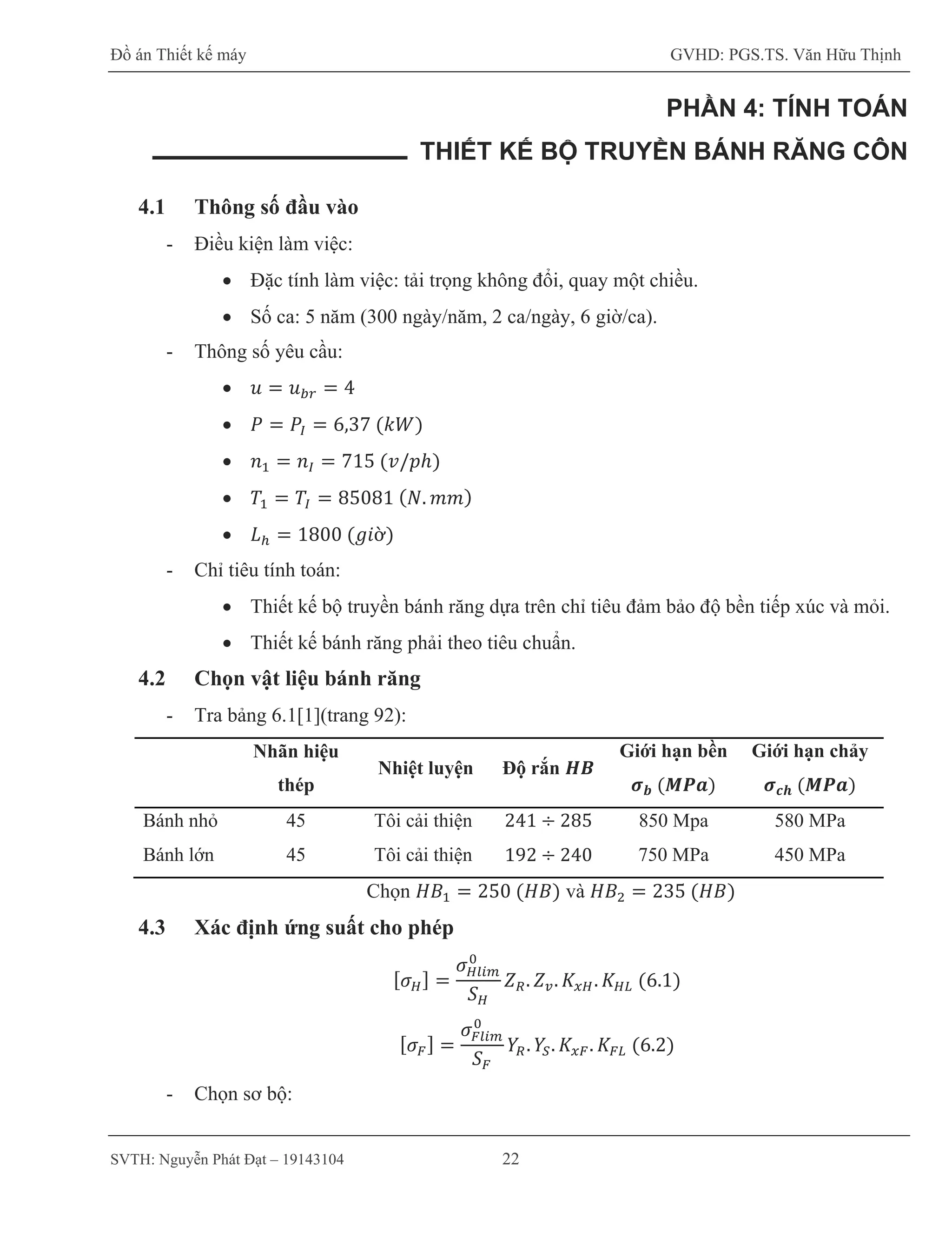 Do-an-Thiet-ke-may_Su-Pham-Ky-Thuat-Tp.HCM.pdf