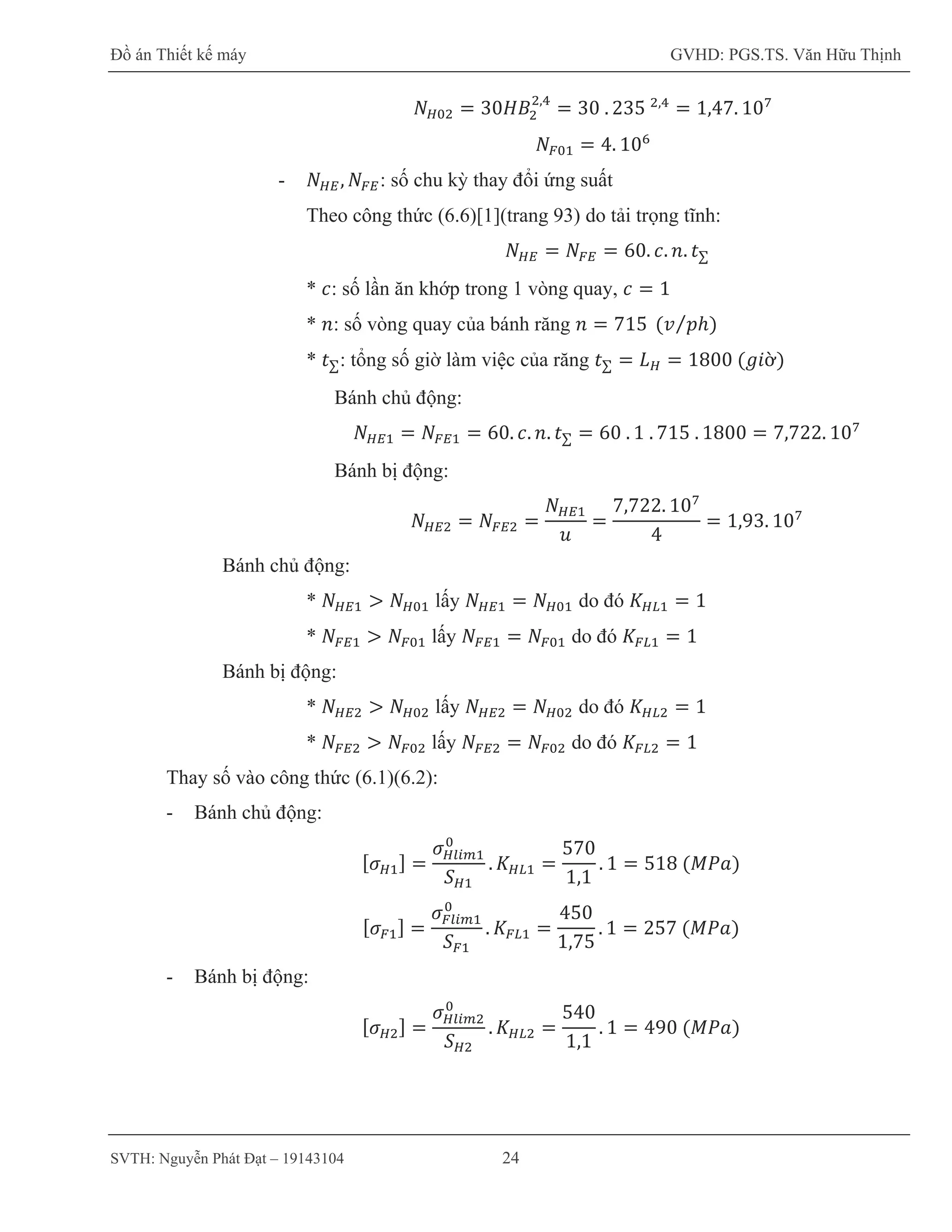 Do-an-Thiet-ke-may_Su-Pham-Ky-Thuat-Tp.HCM.pdf