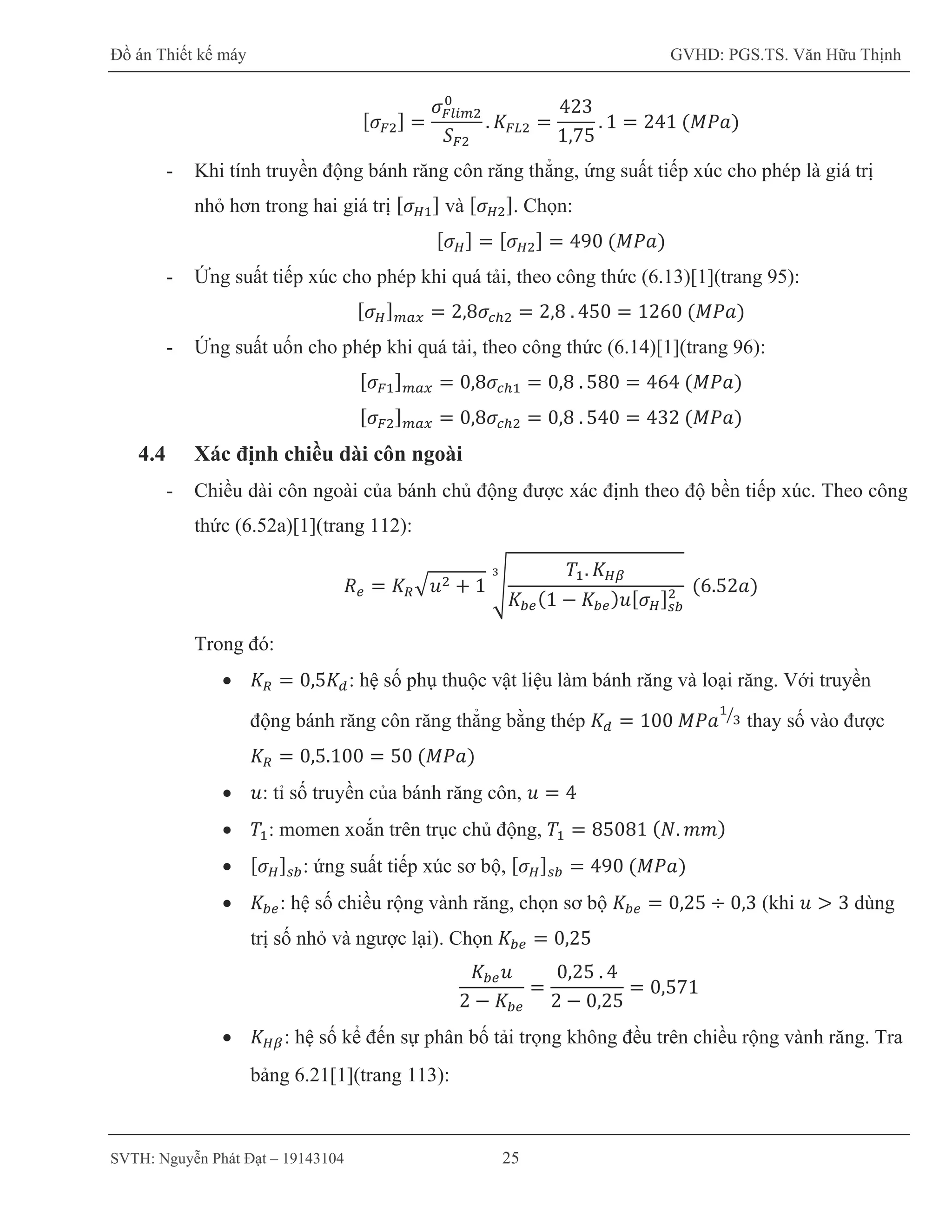 Do-an-Thiet-ke-may_Su-Pham-Ky-Thuat-Tp.HCM.pdf