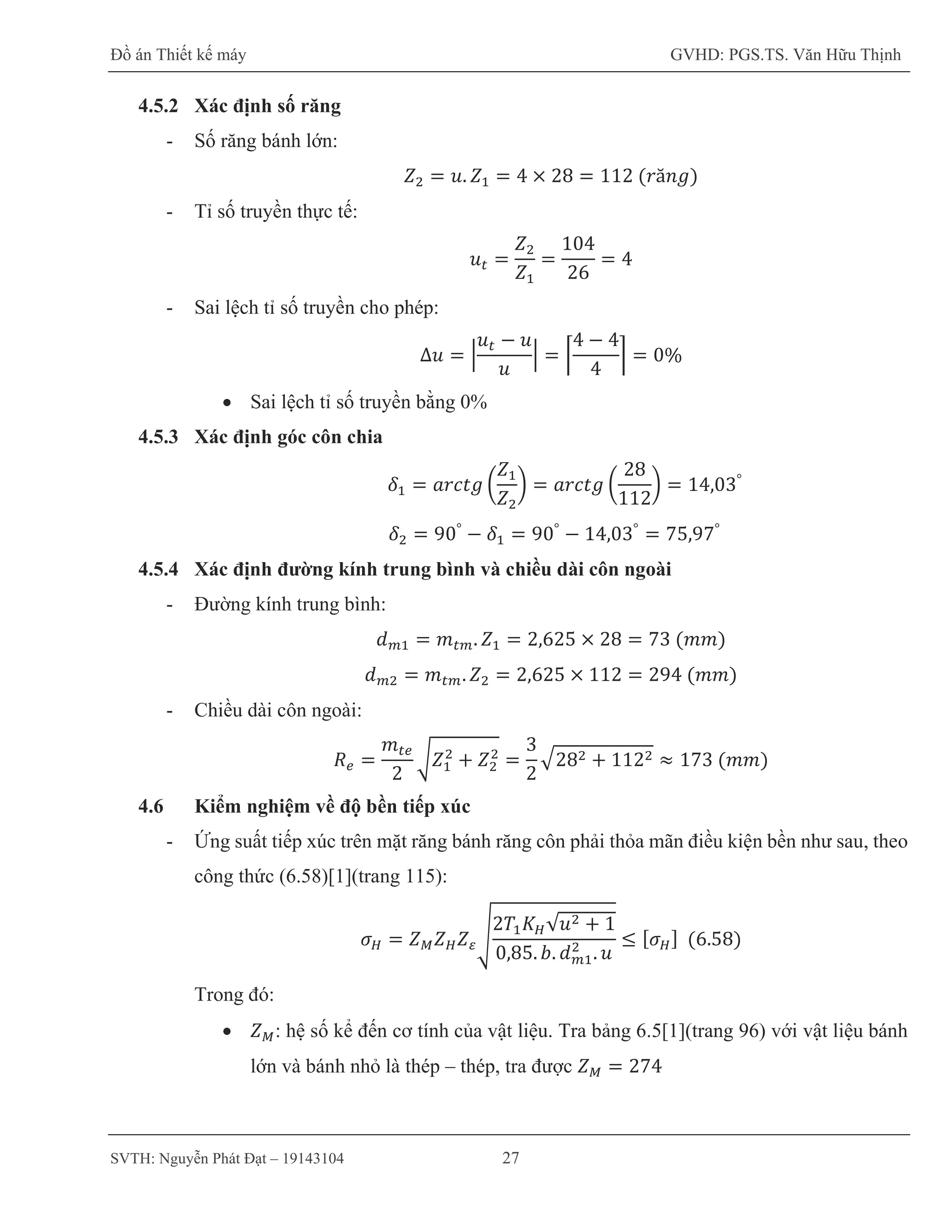 Do-an-Thiet-ke-may_Su-Pham-Ky-Thuat-Tp.HCM.pdf