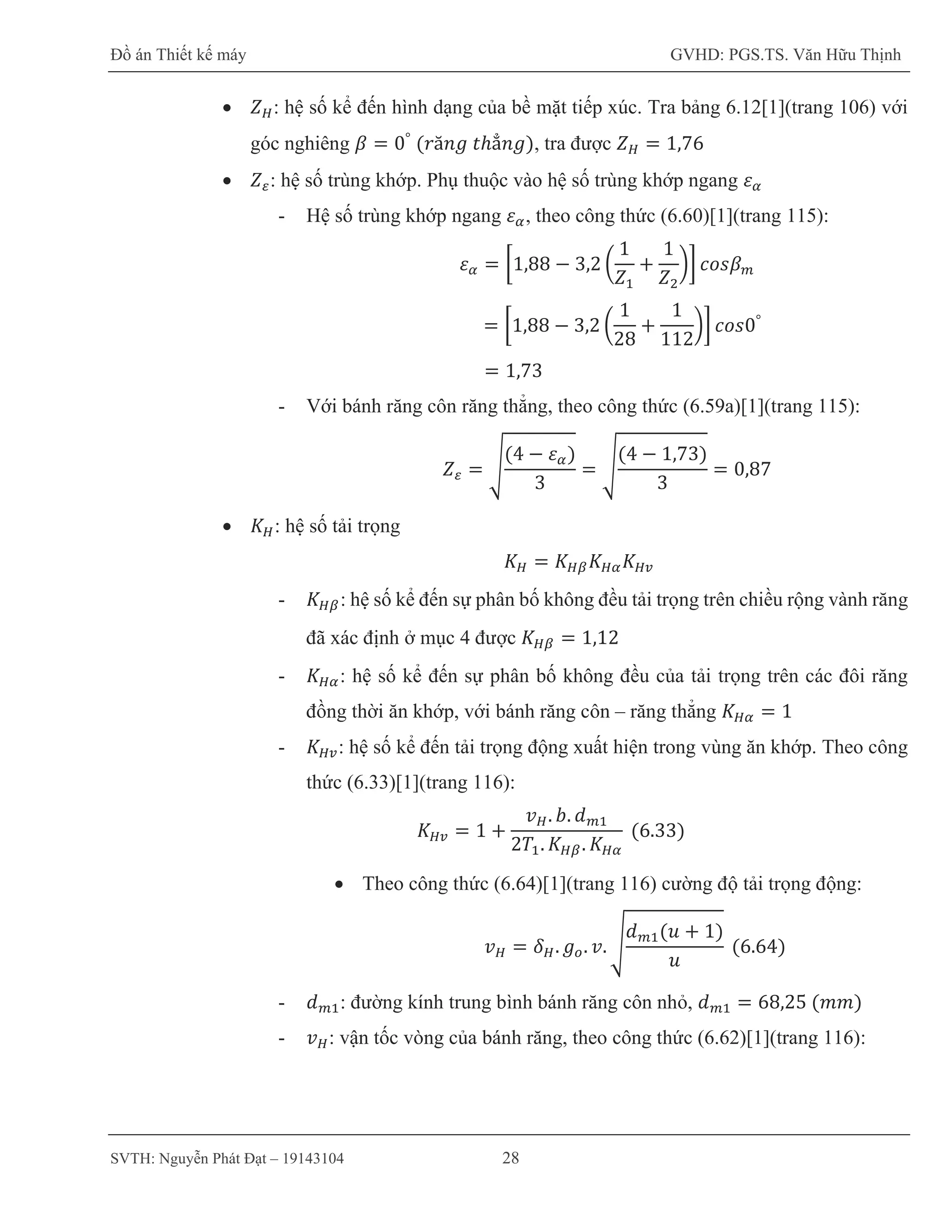 Do-an-Thiet-ke-may_Su-Pham-Ky-Thuat-Tp.HCM.pdf