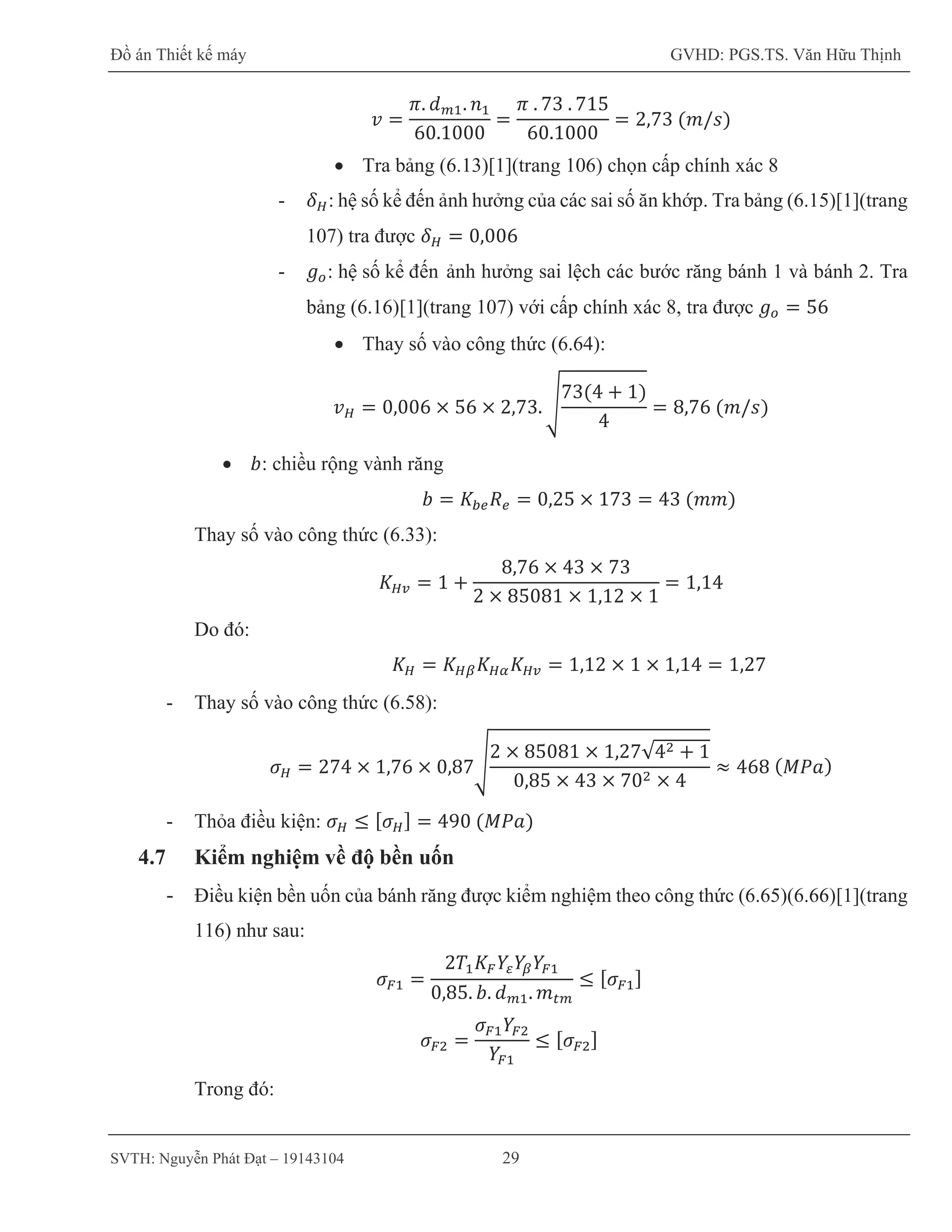 Do-an-Thiet-ke-may_Su-Pham-Ky-Thuat-Tp.HCM.pdf