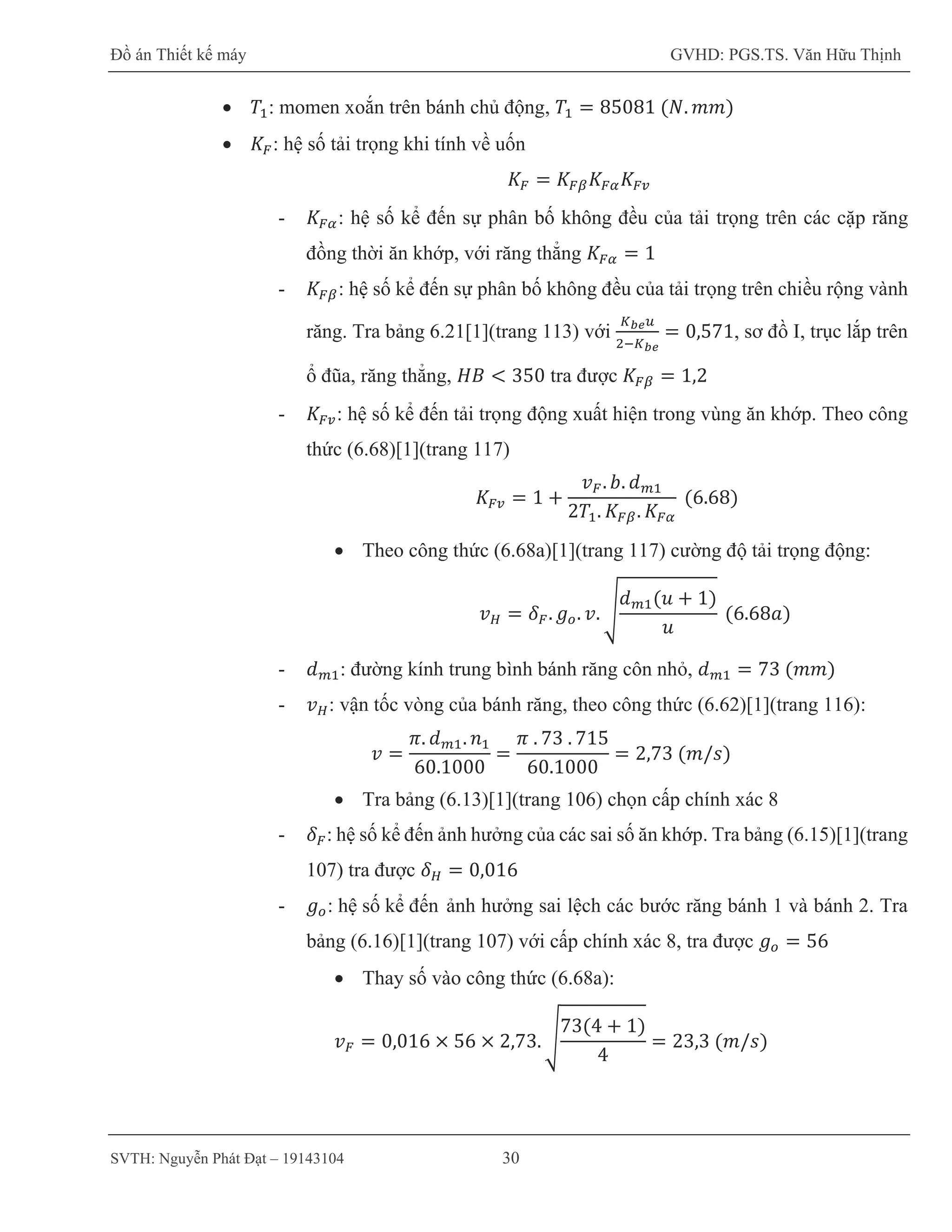 Do-an-Thiet-ke-may_Su-Pham-Ky-Thuat-Tp.HCM.pdf