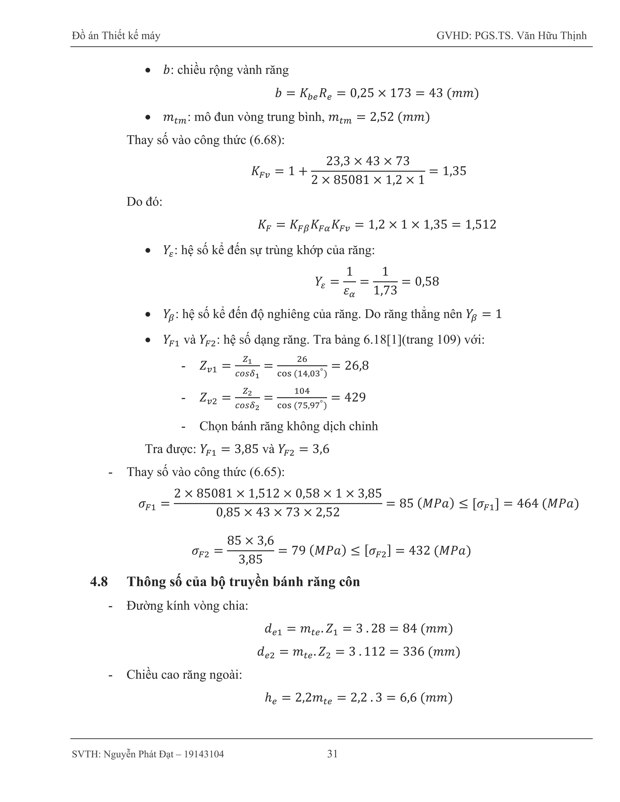 Do-an-Thiet-ke-may_Su-Pham-Ky-Thuat-Tp.HCM.pdf