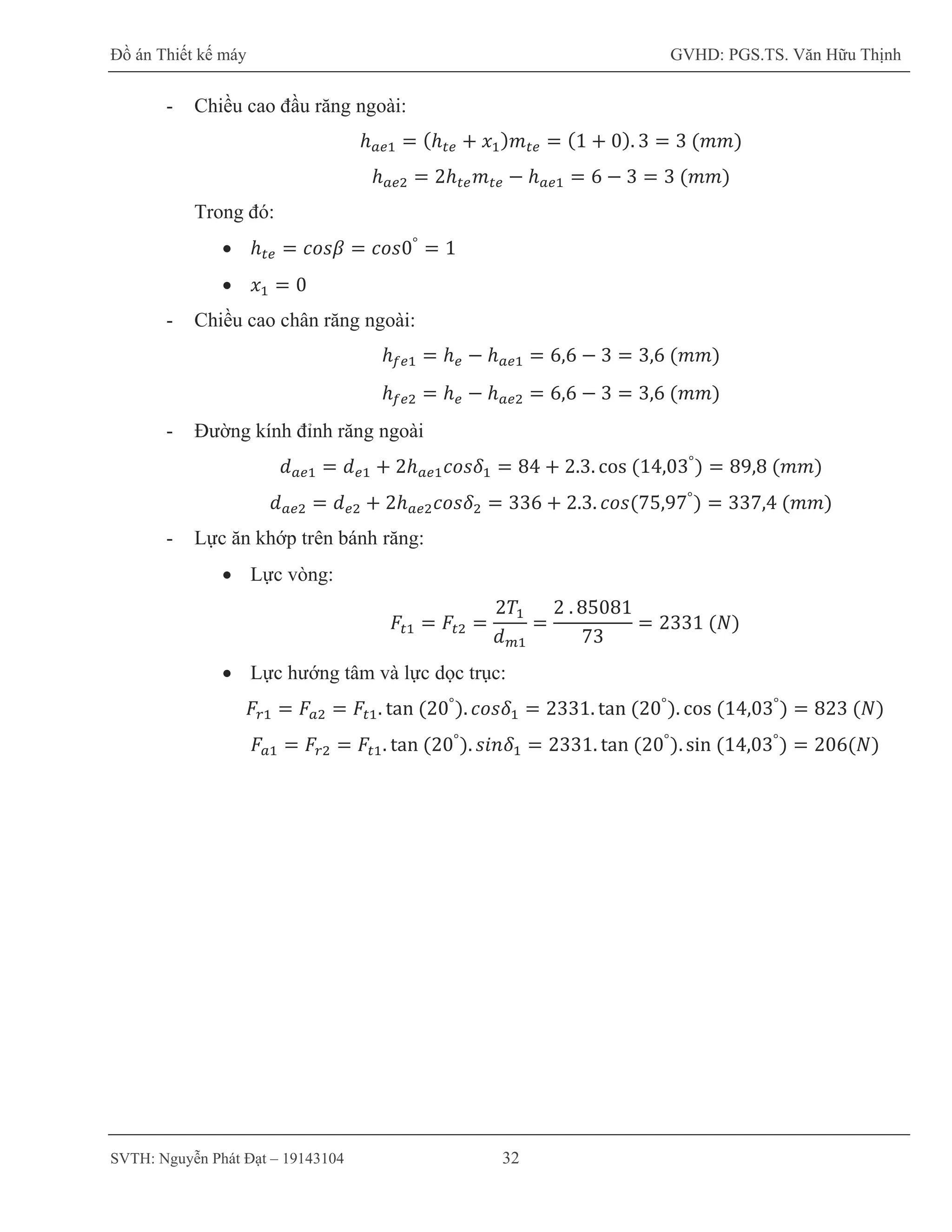 Do-an-Thiet-ke-may_Su-Pham-Ky-Thuat-Tp.HCM.pdf