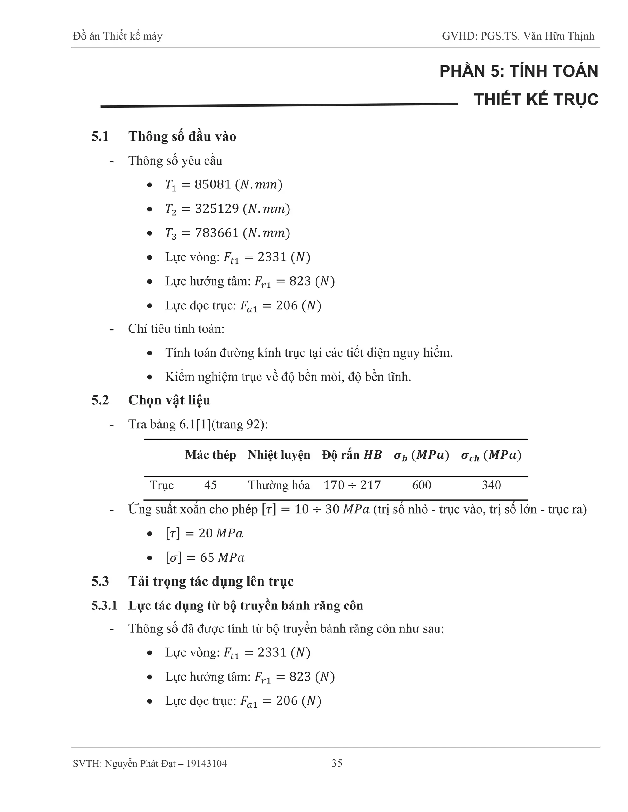 Do-an-Thiet-ke-may_Su-Pham-Ky-Thuat-Tp.HCM.pdf