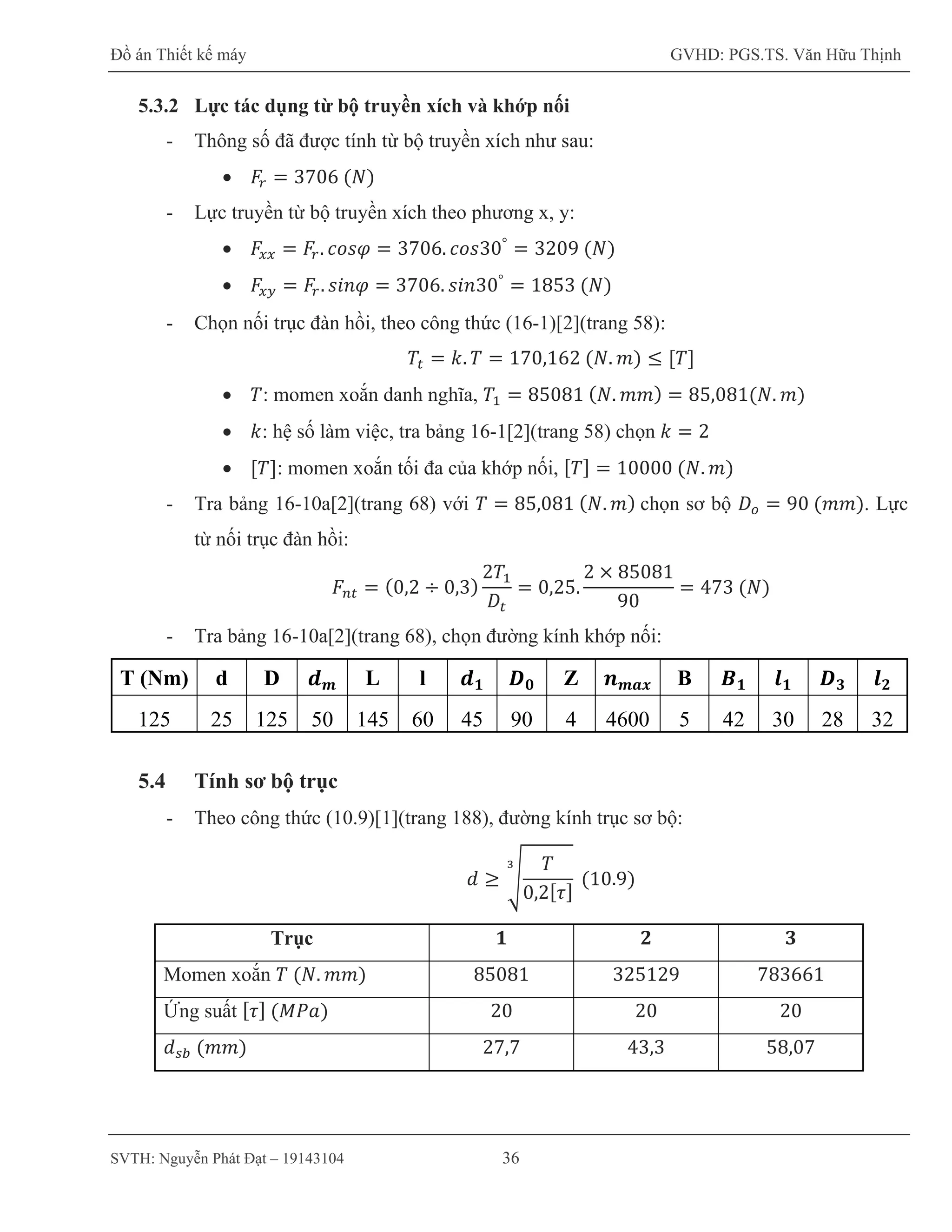 Do-an-Thiet-ke-may_Su-Pham-Ky-Thuat-Tp.HCM.pdf