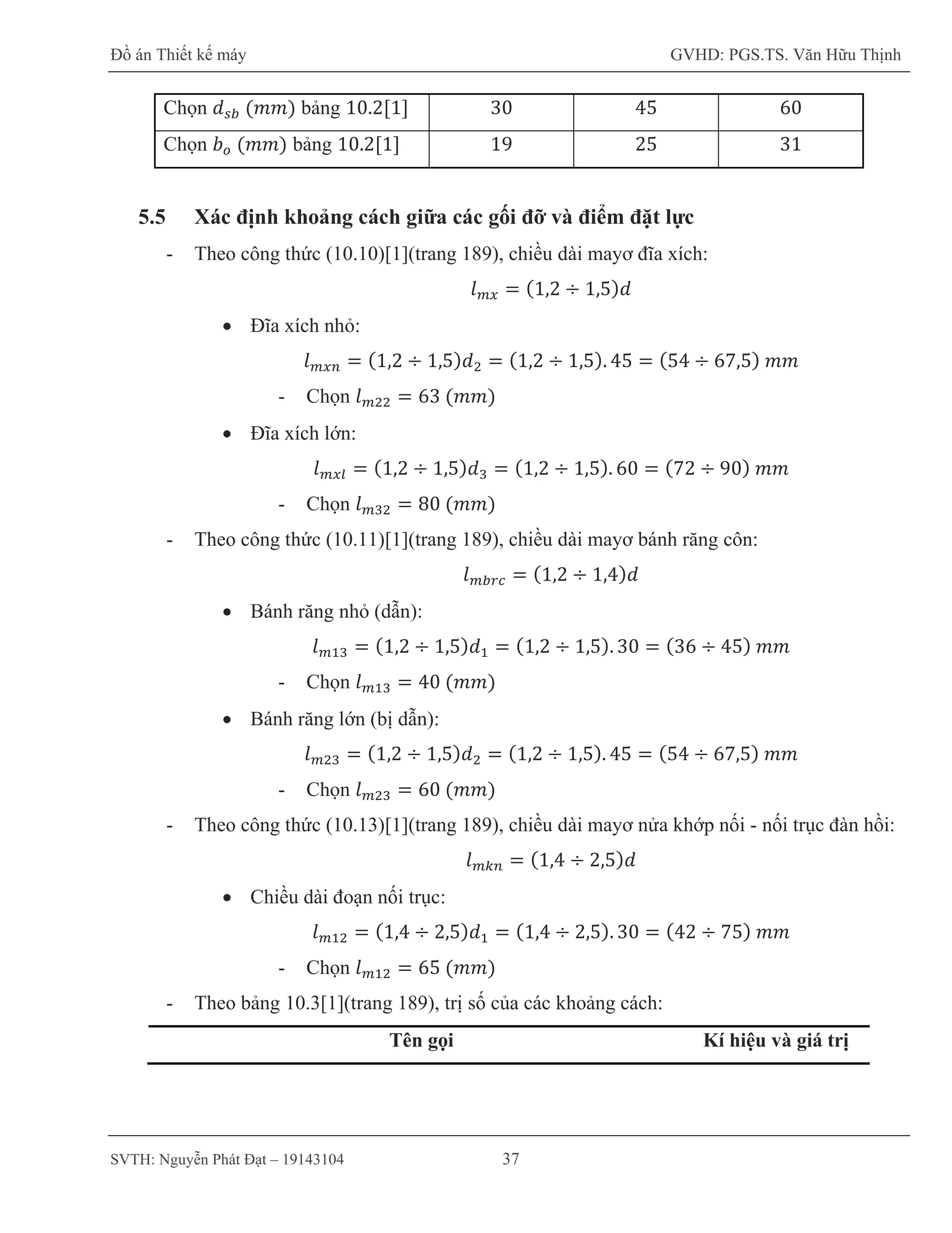 Do-an-Thiet-ke-may_Su-Pham-Ky-Thuat-Tp.HCM.pdf