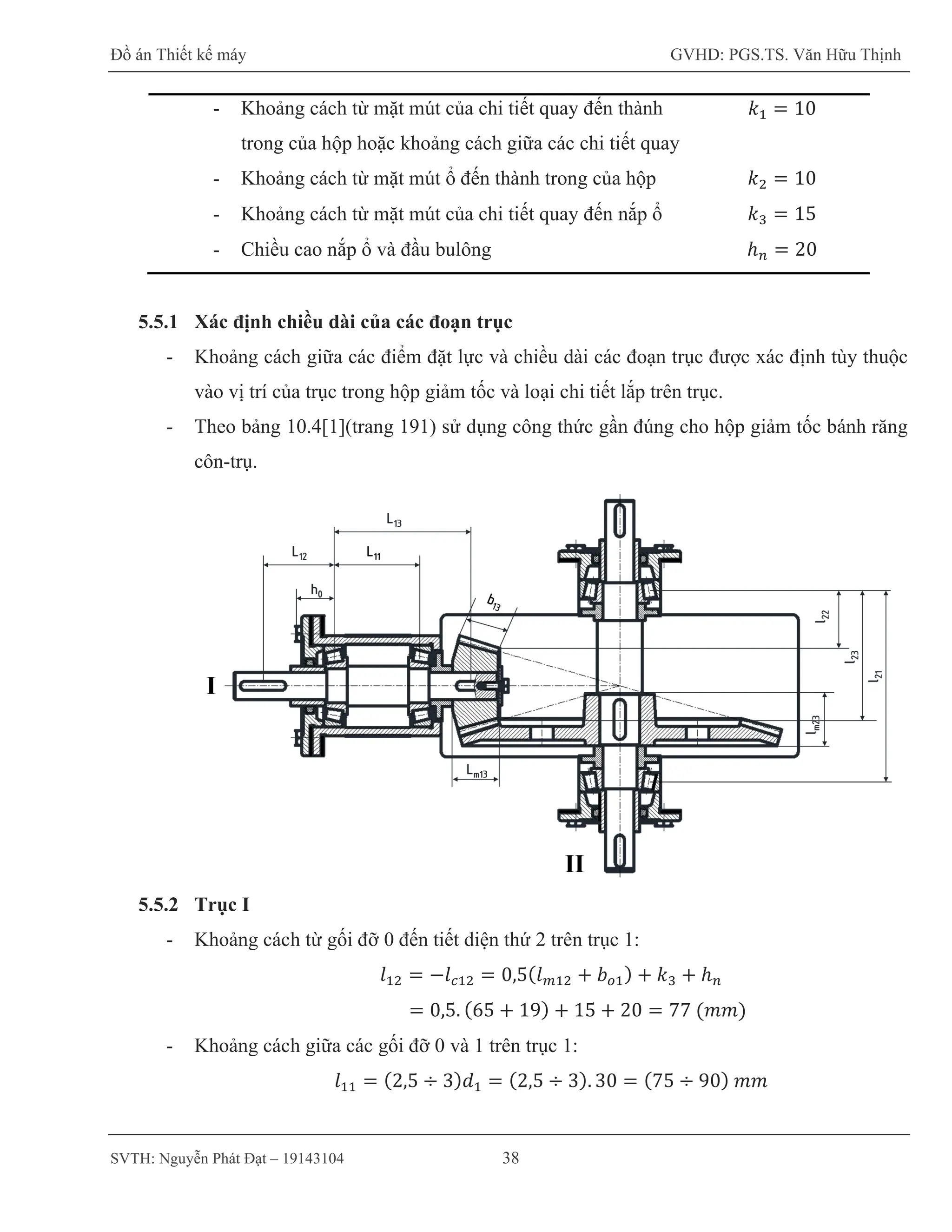 Do-an-Thiet-ke-may_Su-Pham-Ky-Thuat-Tp.HCM.pdf
