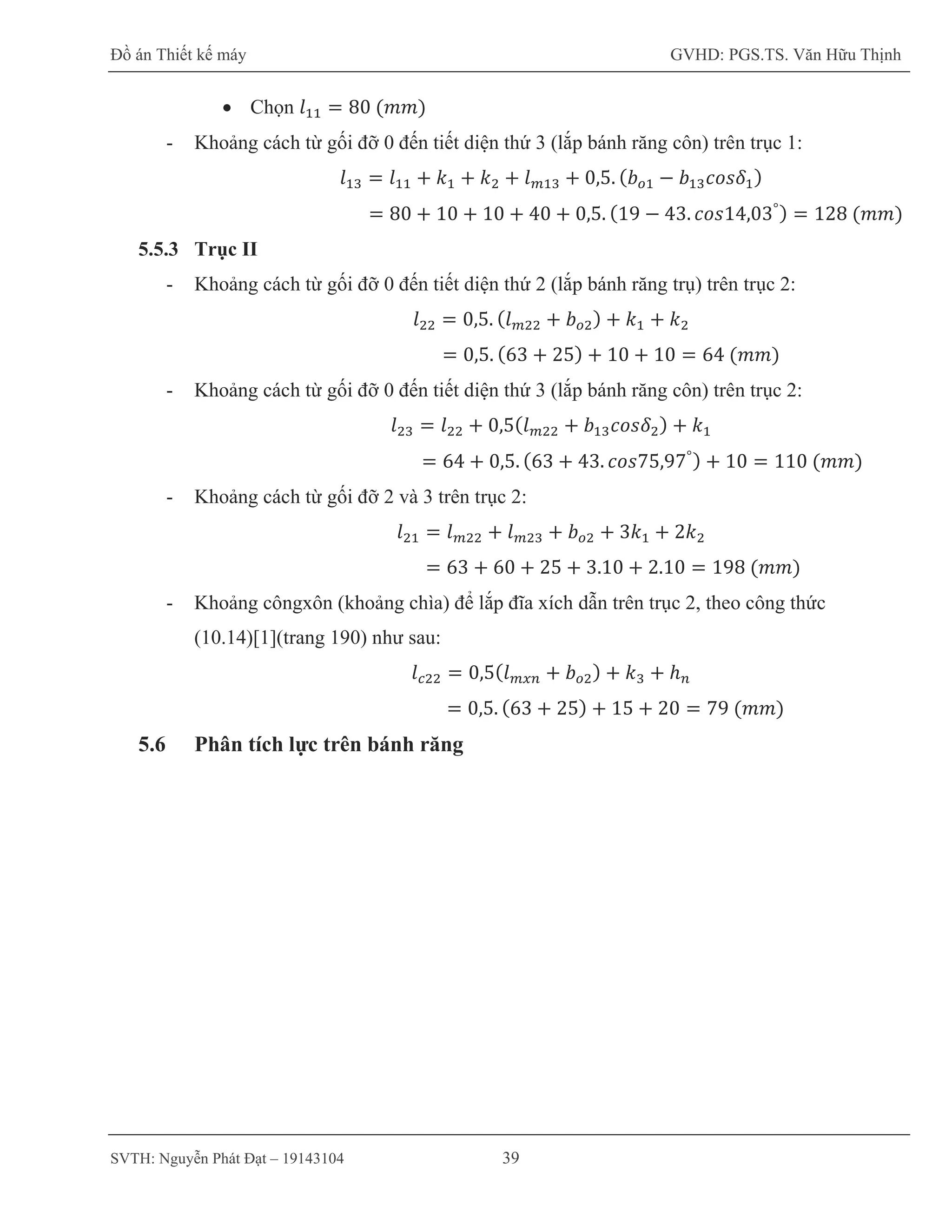 Do-an-Thiet-ke-may_Su-Pham-Ky-Thuat-Tp.HCM.pdf