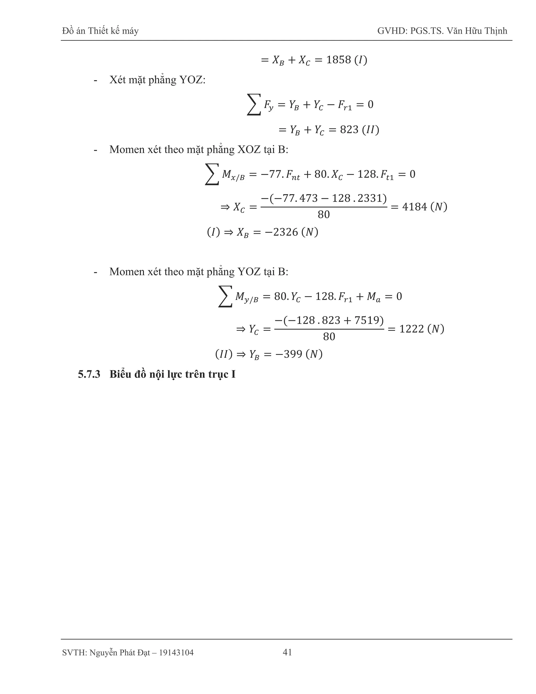 Do-an-Thiet-ke-may_Su-Pham-Ky-Thuat-Tp.HCM.pdf