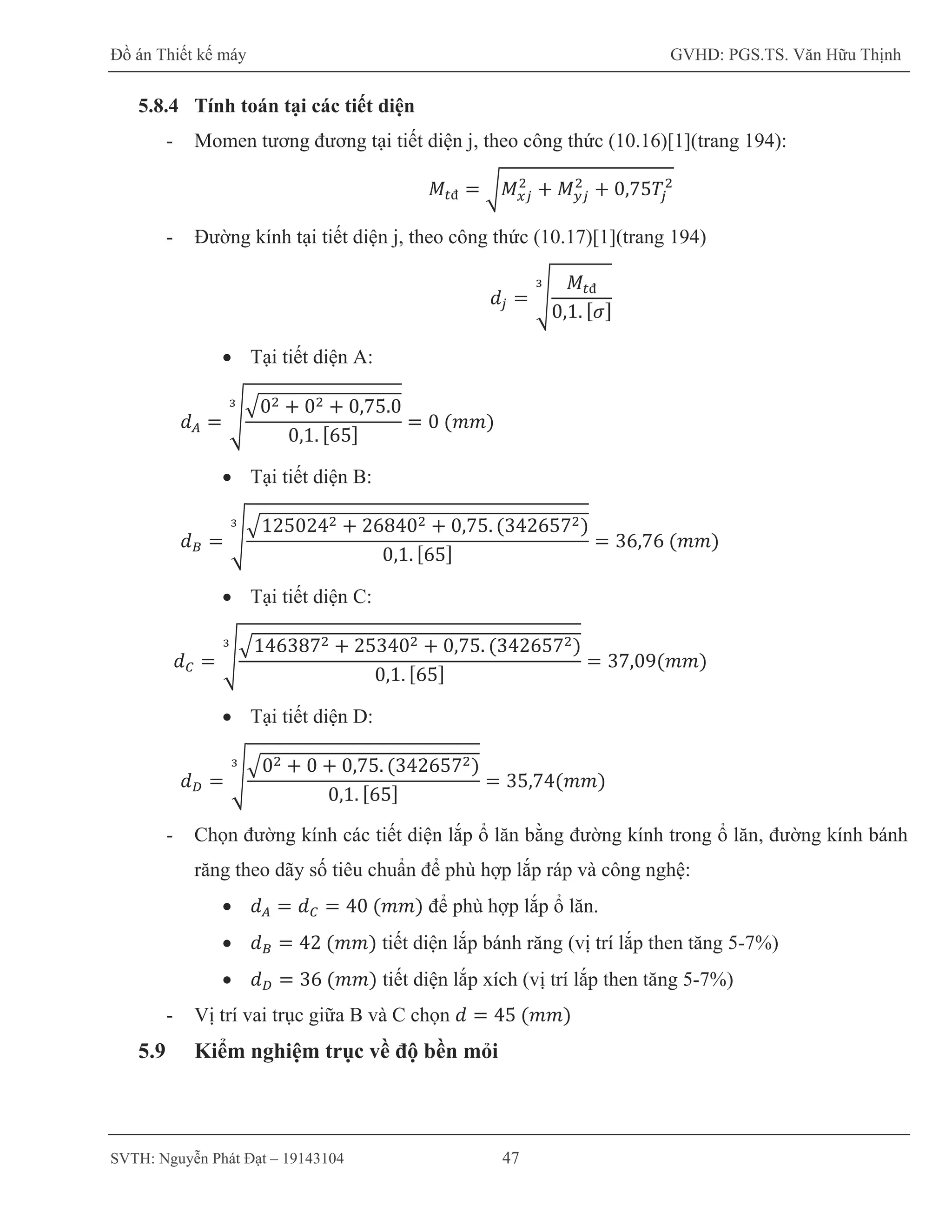 Do-an-Thiet-ke-may_Su-Pham-Ky-Thuat-Tp.HCM.pdf