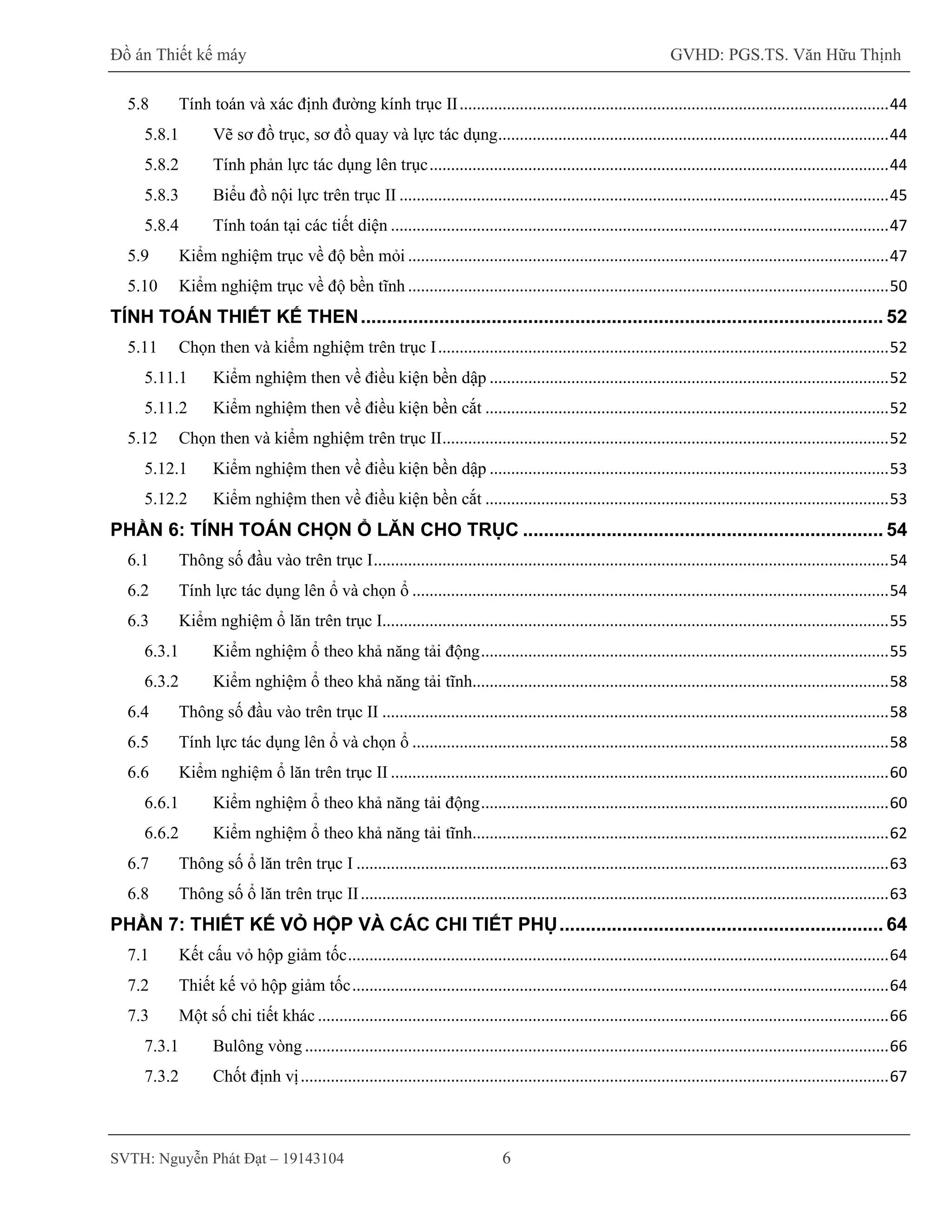 Do-an-Thiet-ke-may_Su-Pham-Ky-Thuat-Tp.HCM.pdf
