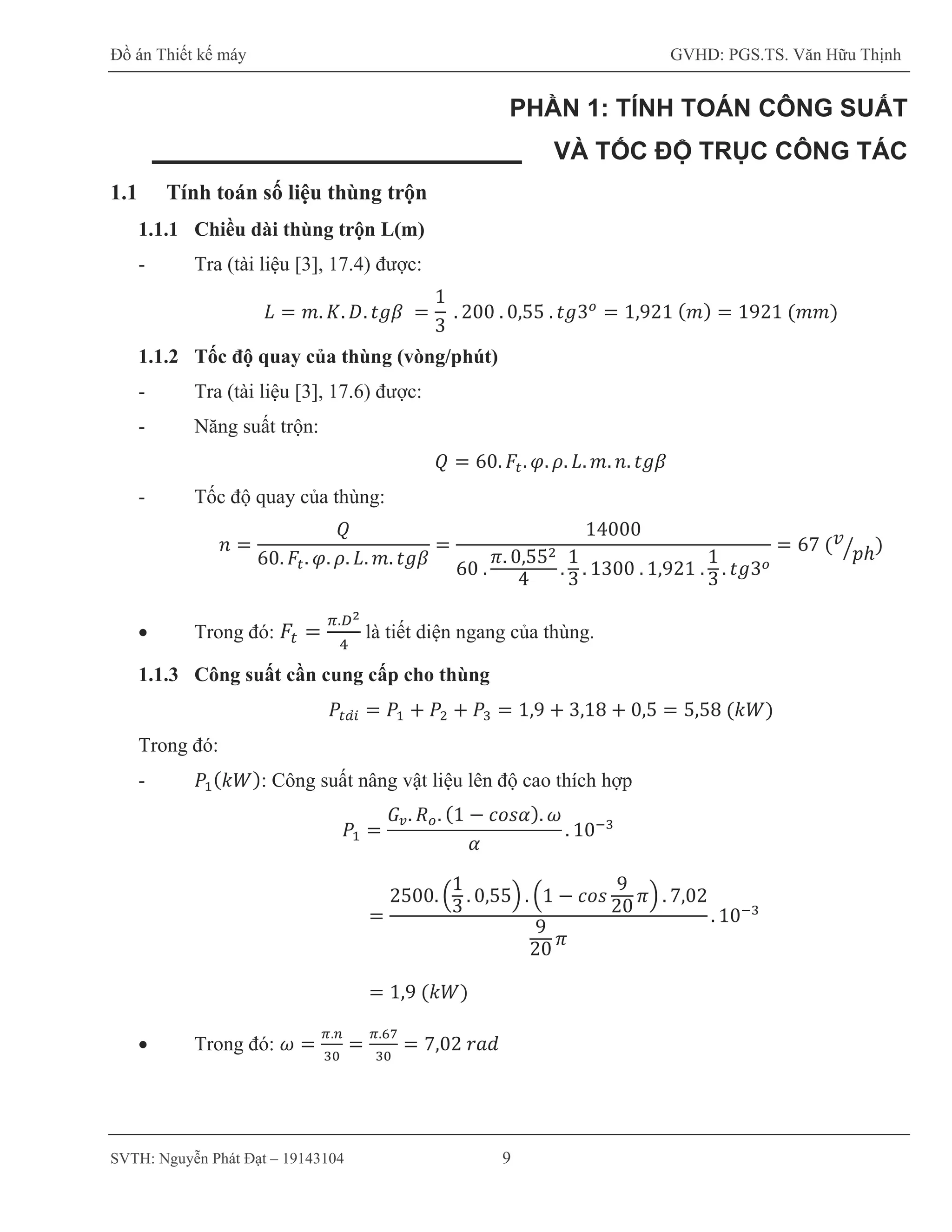 Do-an-Thiet-ke-may_Su-Pham-Ky-Thuat-Tp.HCM.pdf