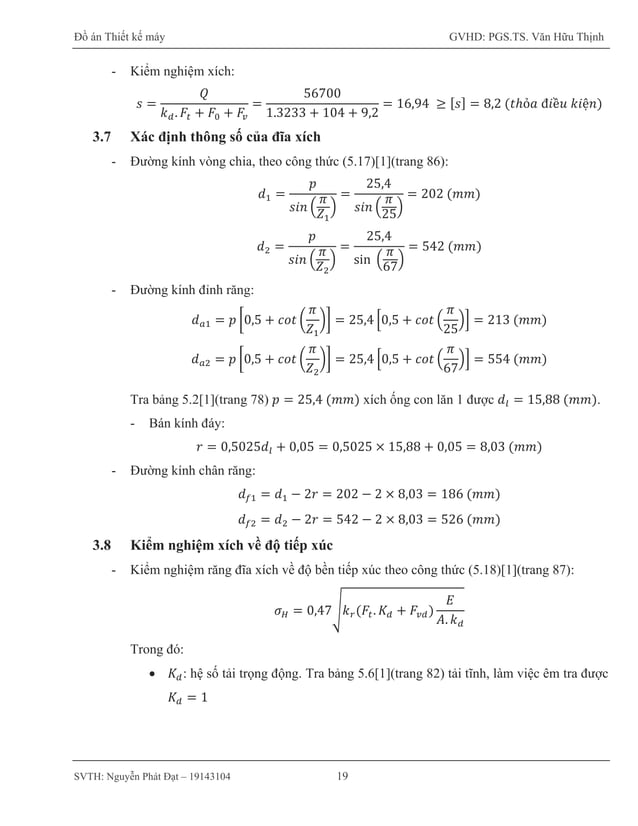Do-an-Thiet-ke-may_Su-Pham-Ky-Thuat-Tp.HCM.pdf