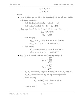 Do-an-Thiet-ke-may_Su-Pham-Ky-Thuat-Tp.HCM.pdf