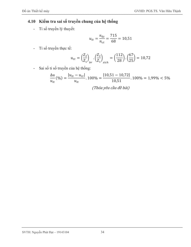 Do-an-Thiet-ke-may_Su-Pham-Ky-Thuat-Tp.HCM.pdf