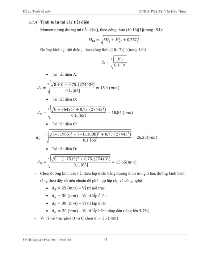 Do-an-Thiet-ke-may_Su-Pham-Ky-Thuat-Tp.HCM.pdf