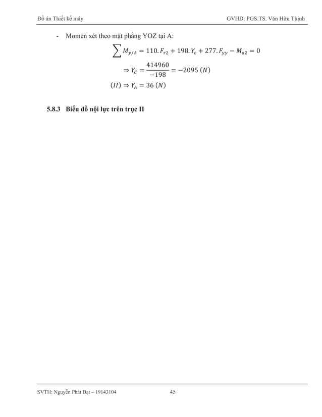 Do-an-Thiet-ke-may_Su-Pham-Ky-Thuat-Tp.HCM.pdf