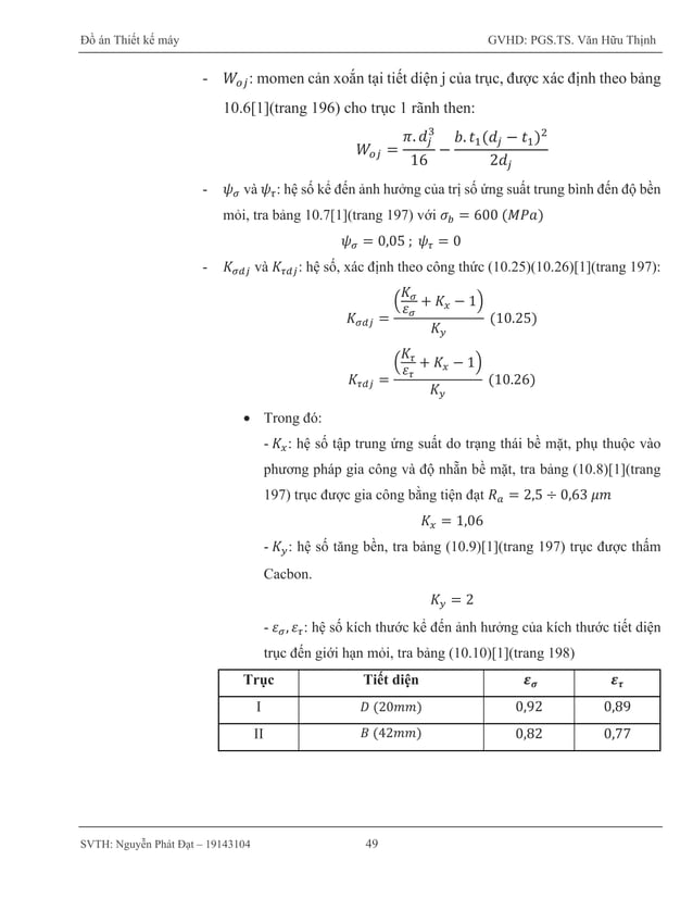 Do-an-Thiet-ke-may_Su-Pham-Ky-Thuat-Tp.HCM.pdf