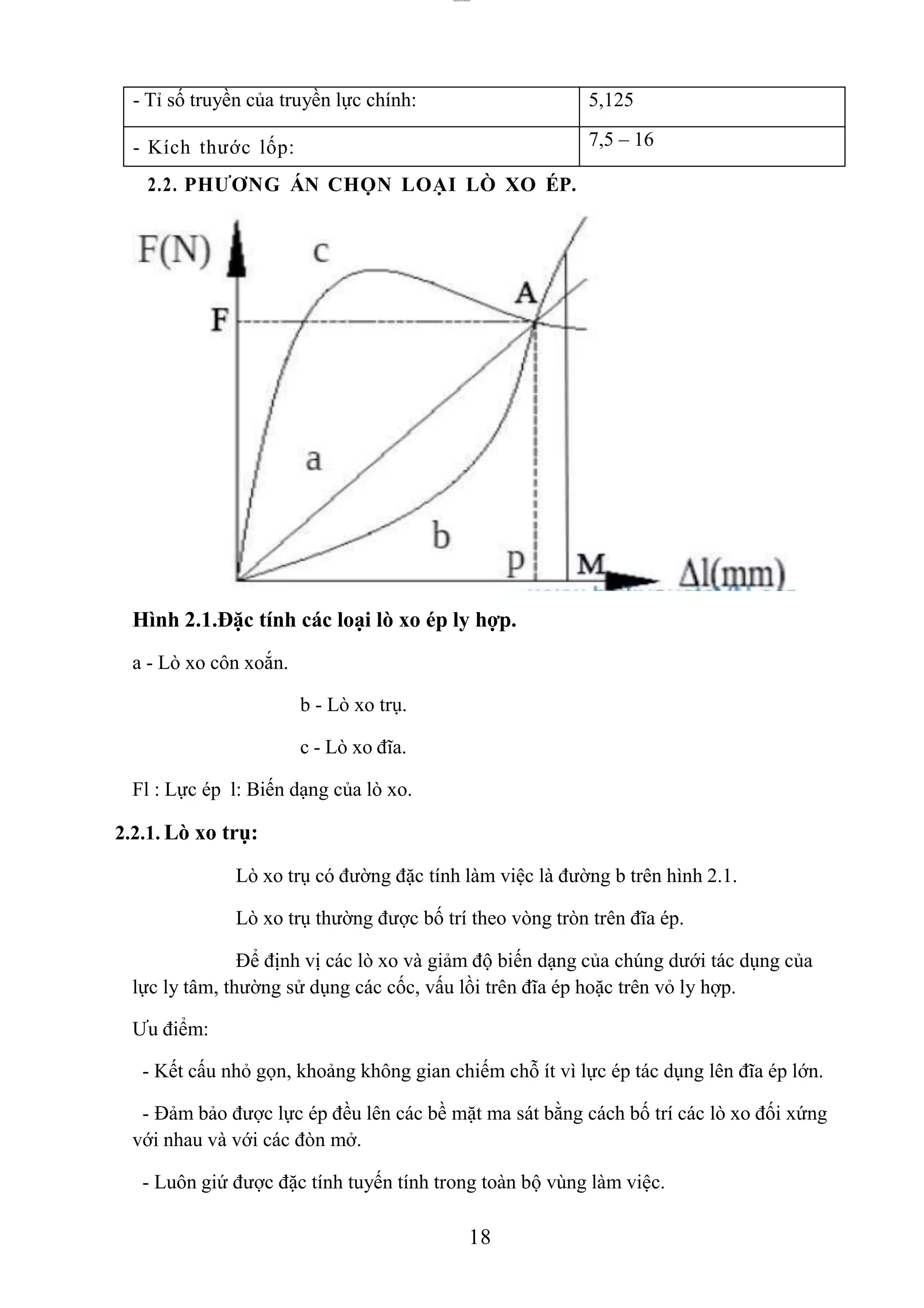 do-an-tinh-toan-ly-hop.docx