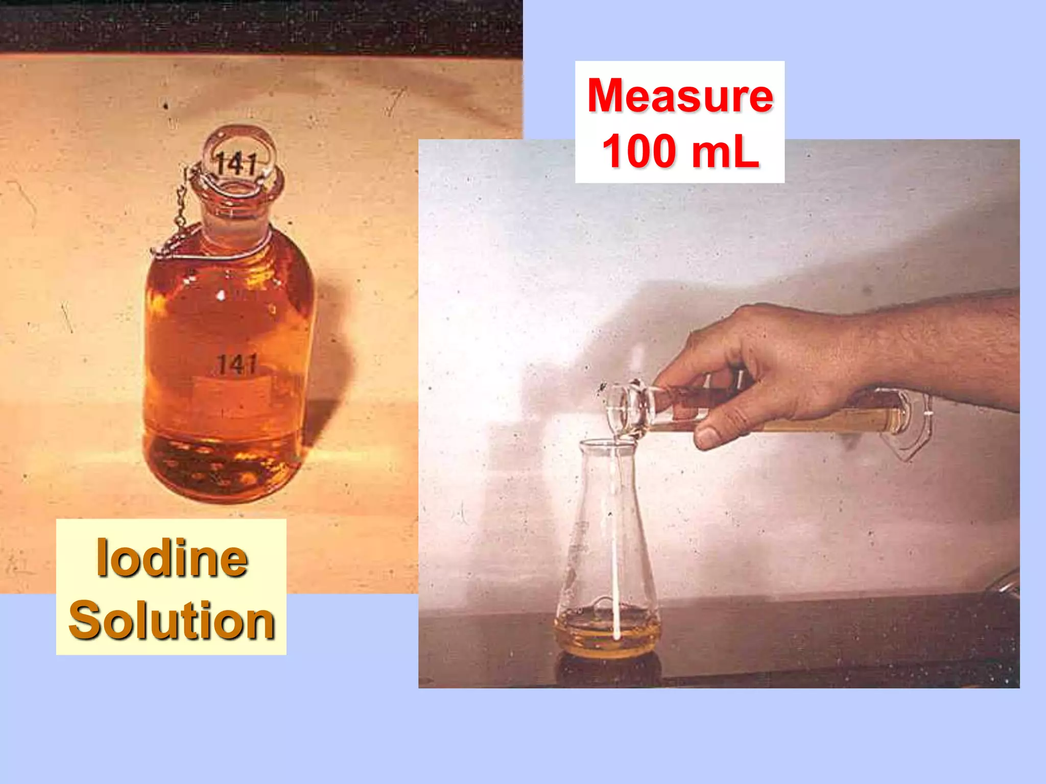 do-and-bod-analysis.ppt