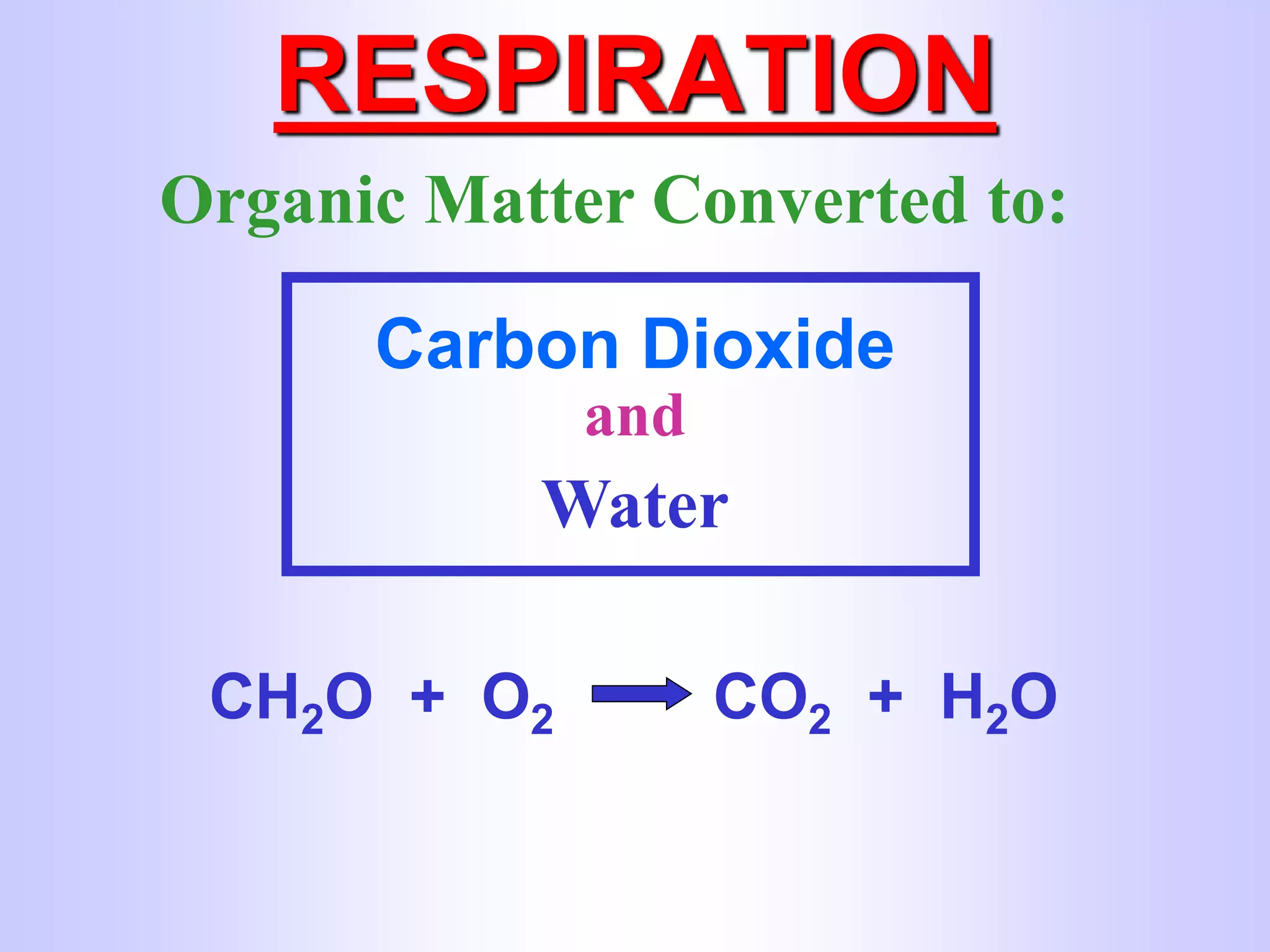 do-and-bod-analysis.ppt