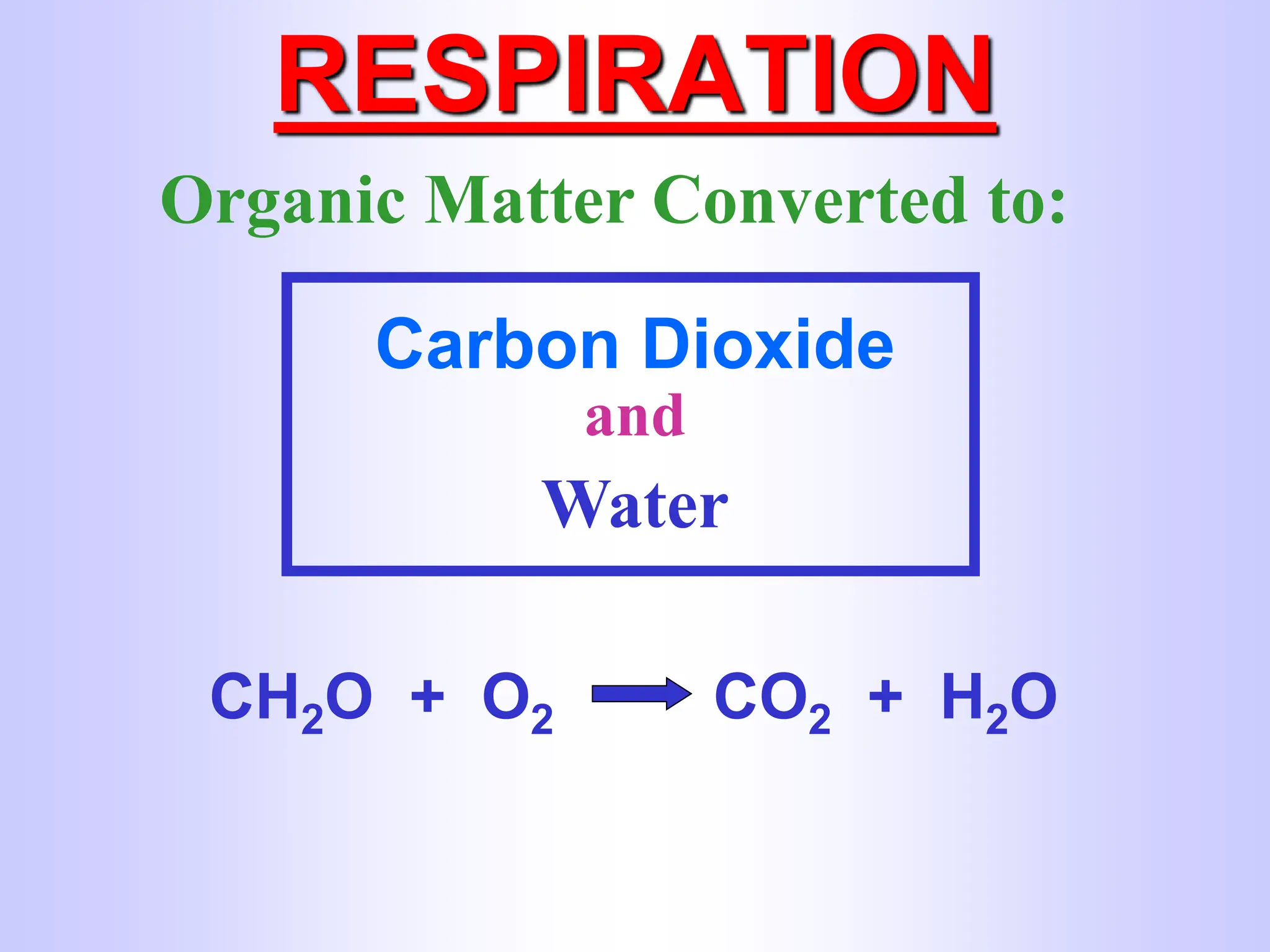 do-and-bod-analysis.ppt