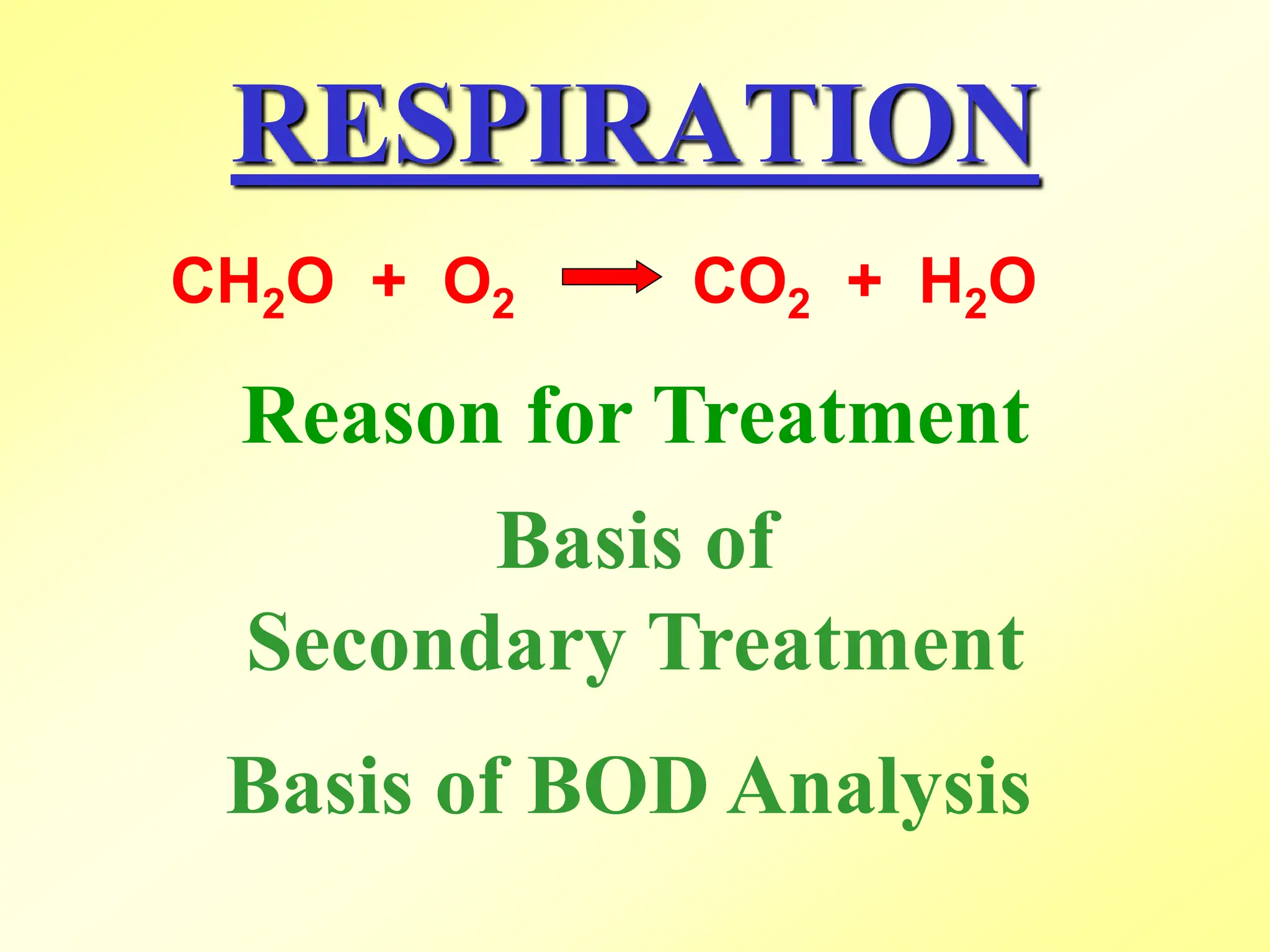 do-and-bod-analysis.ppt