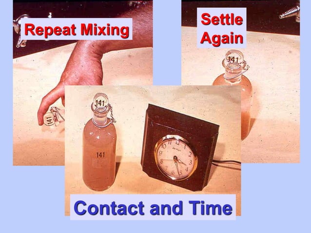 do-and-bod-analysis.ppt