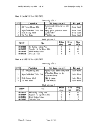 Do a nfinal (1) | PDF