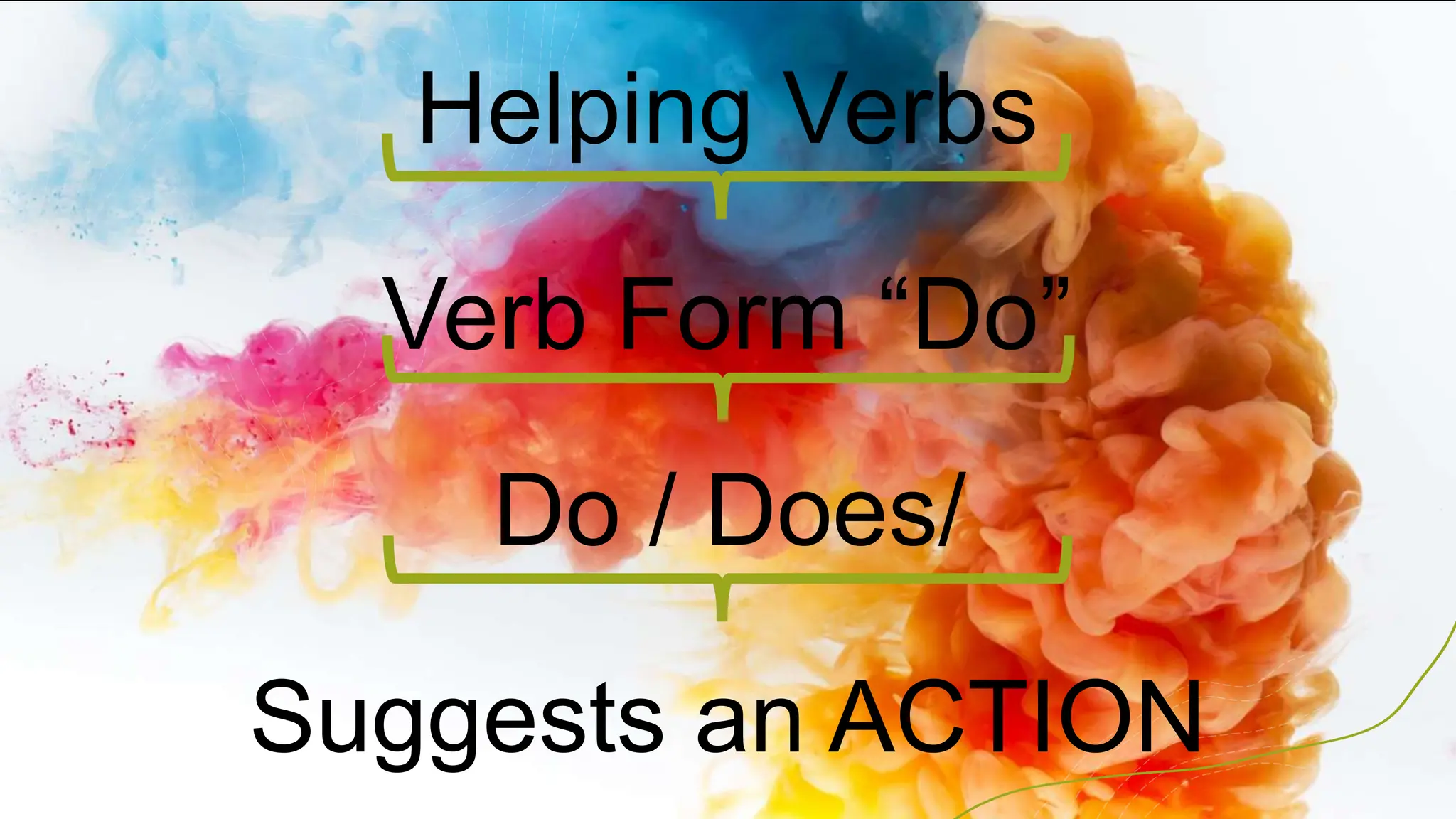 do-does-did-grammar-guides_133285 [Autoguardado].pptx