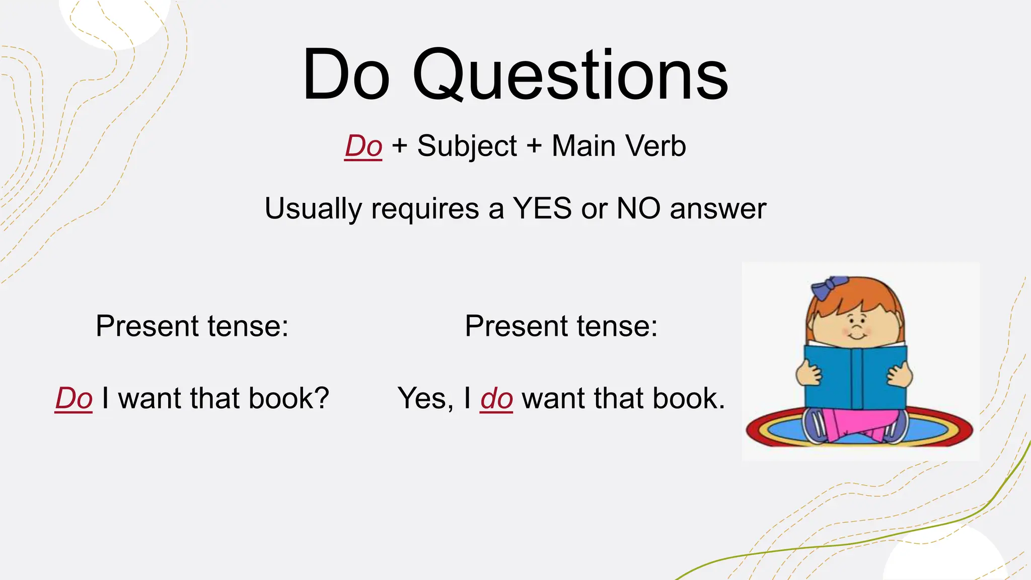 do-does-did-grammar-guides_133285 [Autoguardado].pptx