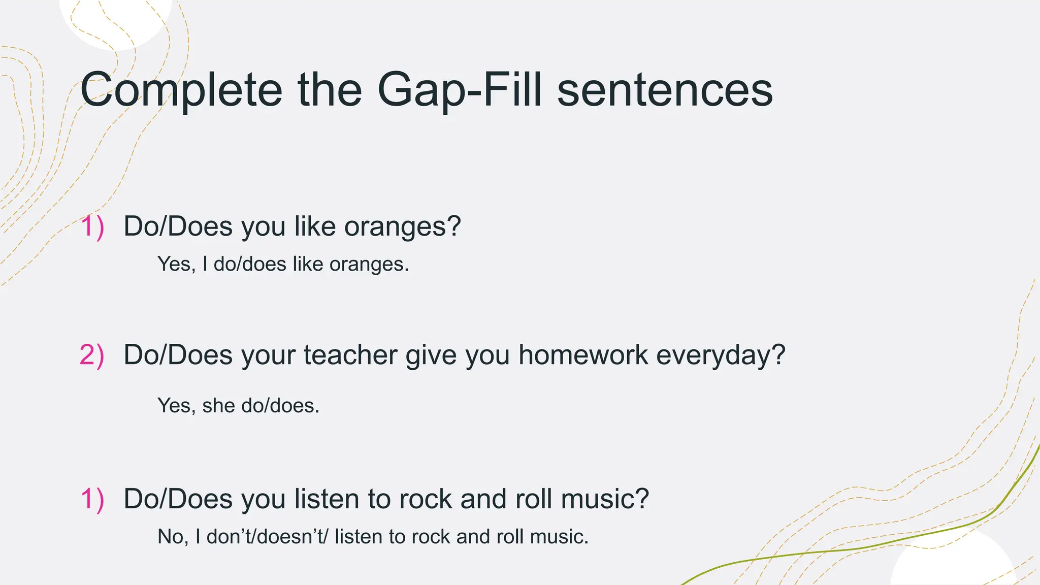do-does-did-grammar-guides_133285 [Autoguardado].pptx