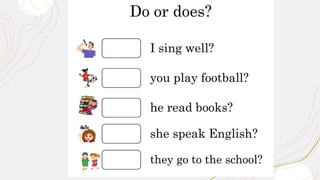 do-does-did-grammar-guides_133285 [Autoguardado].pptx